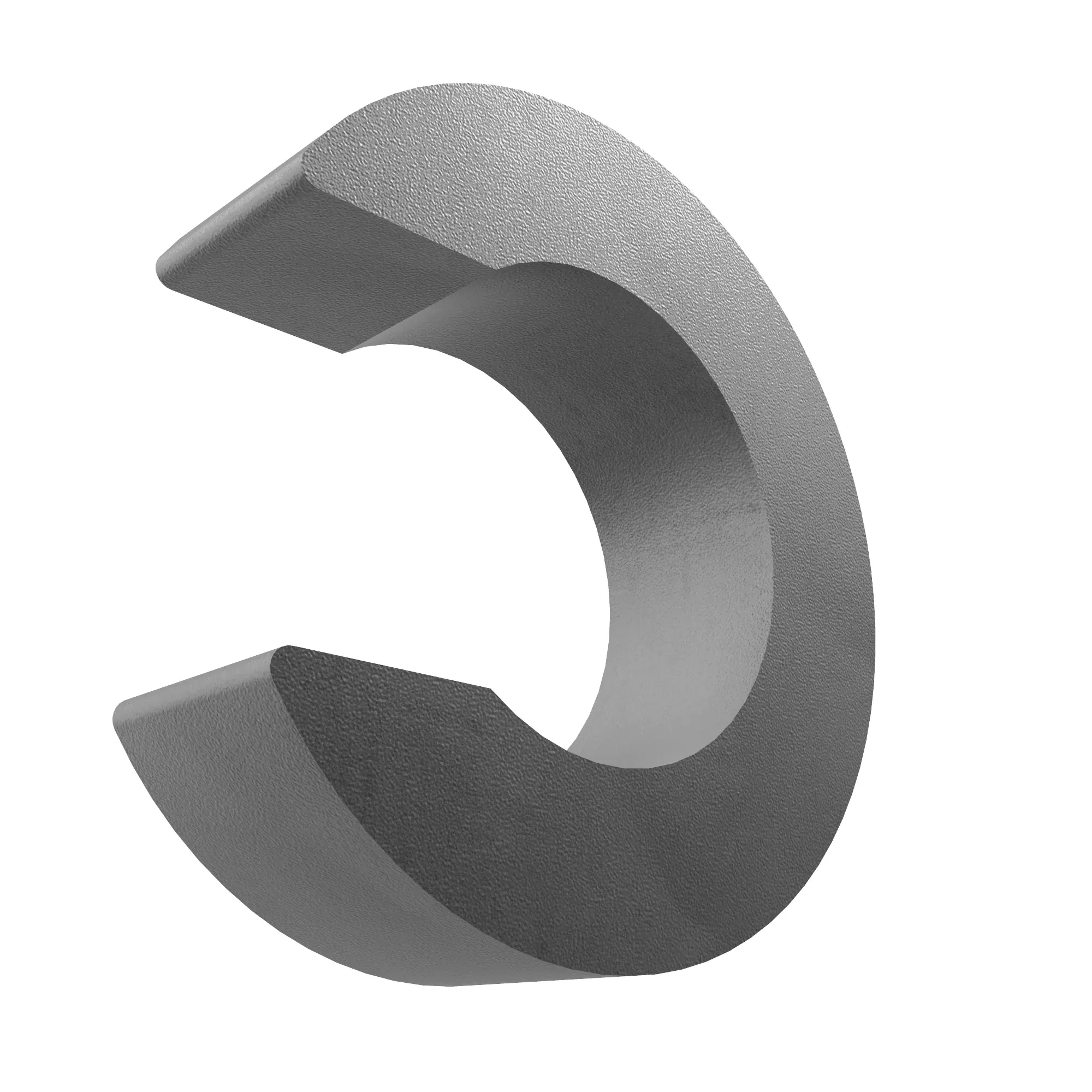 M85178: Yoke Spacer, 1/2" | Shop.Deere.com