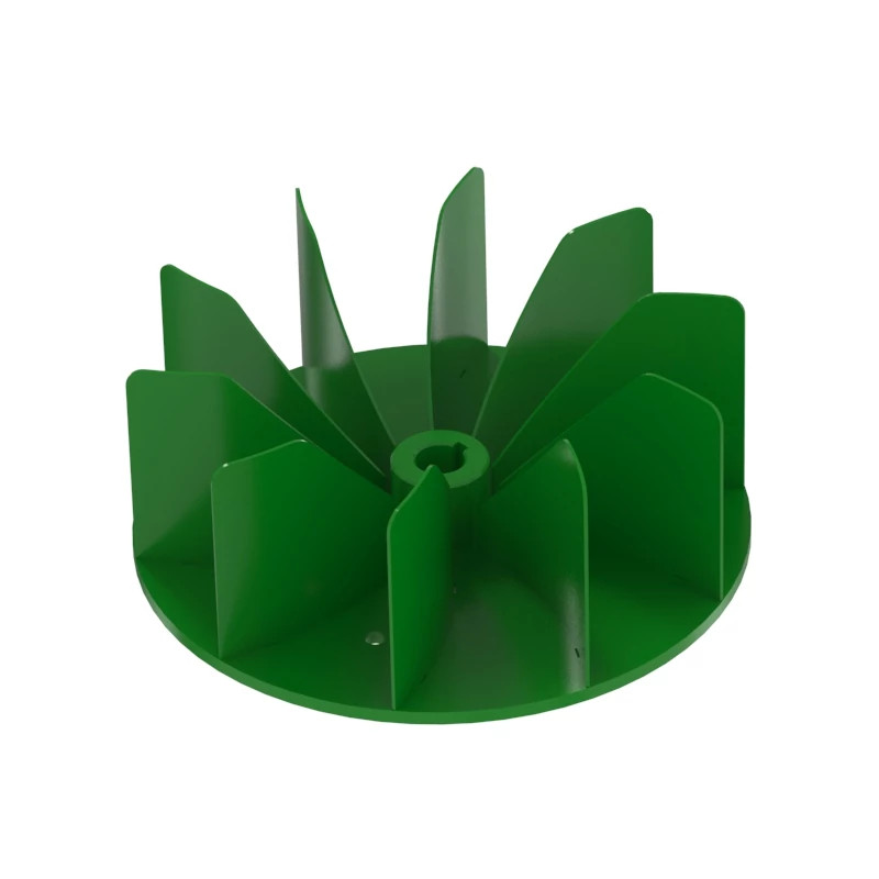 AZ104050: Blower Fan | Shop.Deere.com