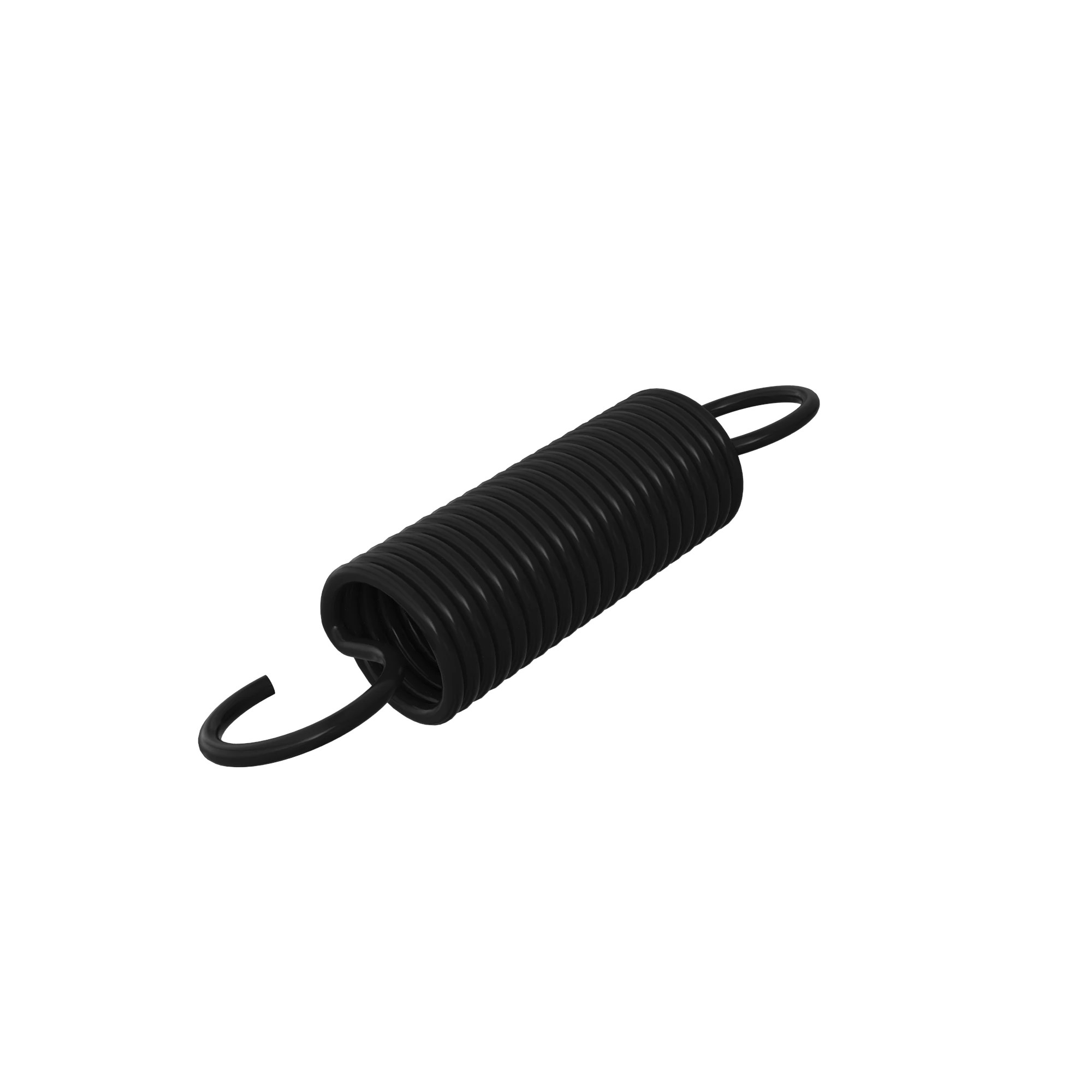 TCU21289: Extension Spring | Shop.Deere.com