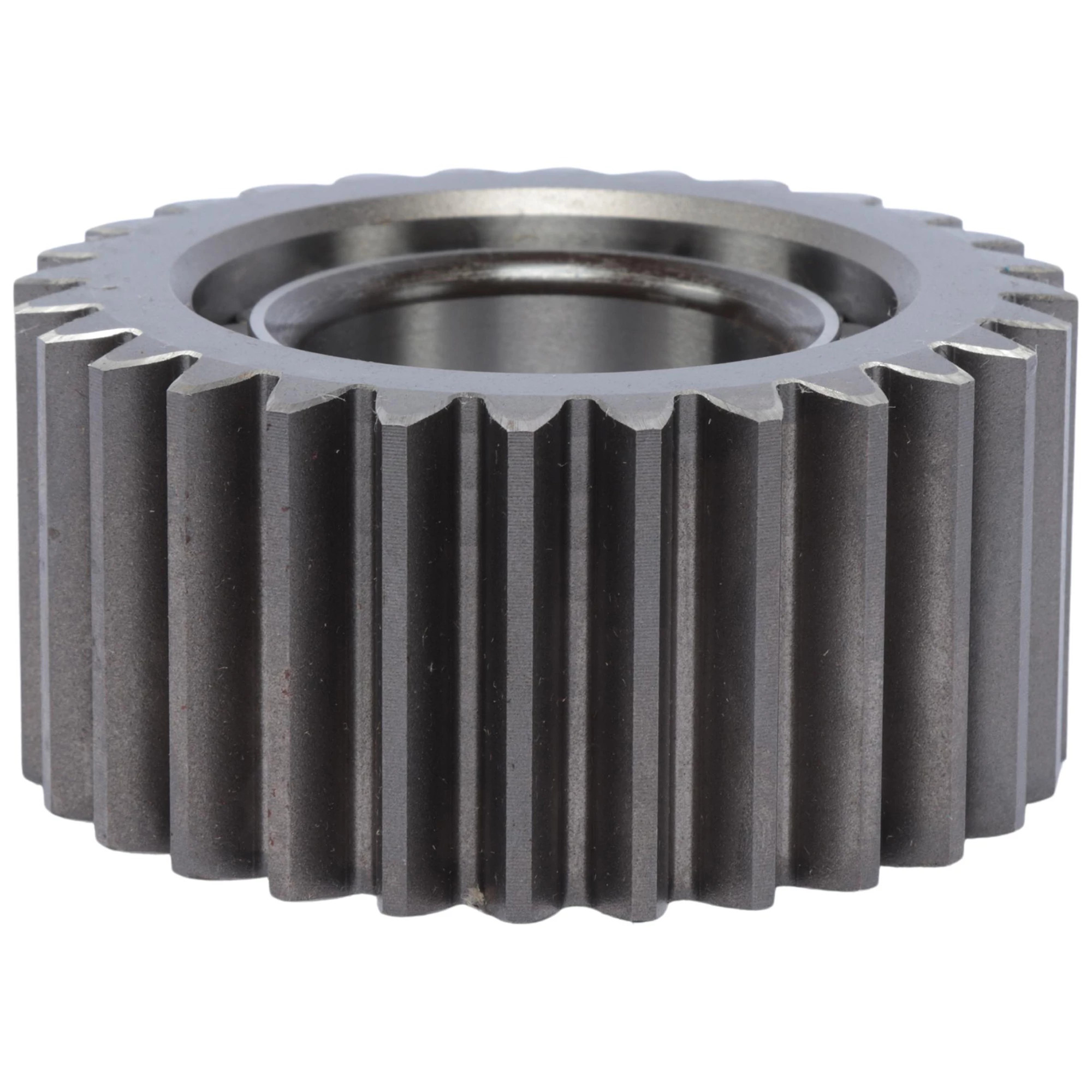 AN205590: Wheel Hub Planetary Assembly | Shop.Deere.com