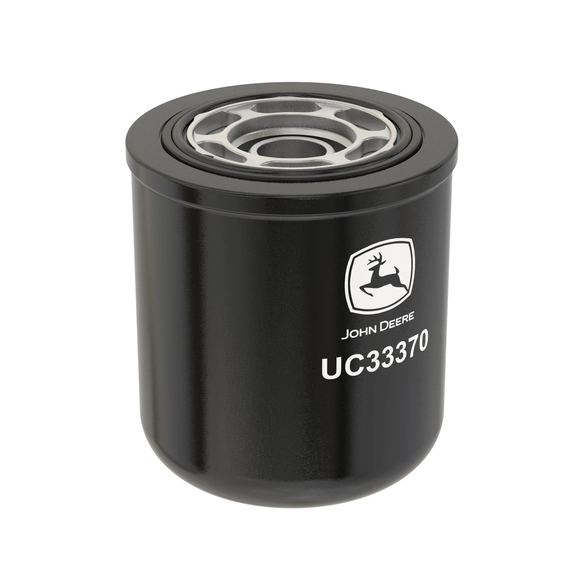 UC33370: Hydraulic Oil Filter | Shop.Deere.com