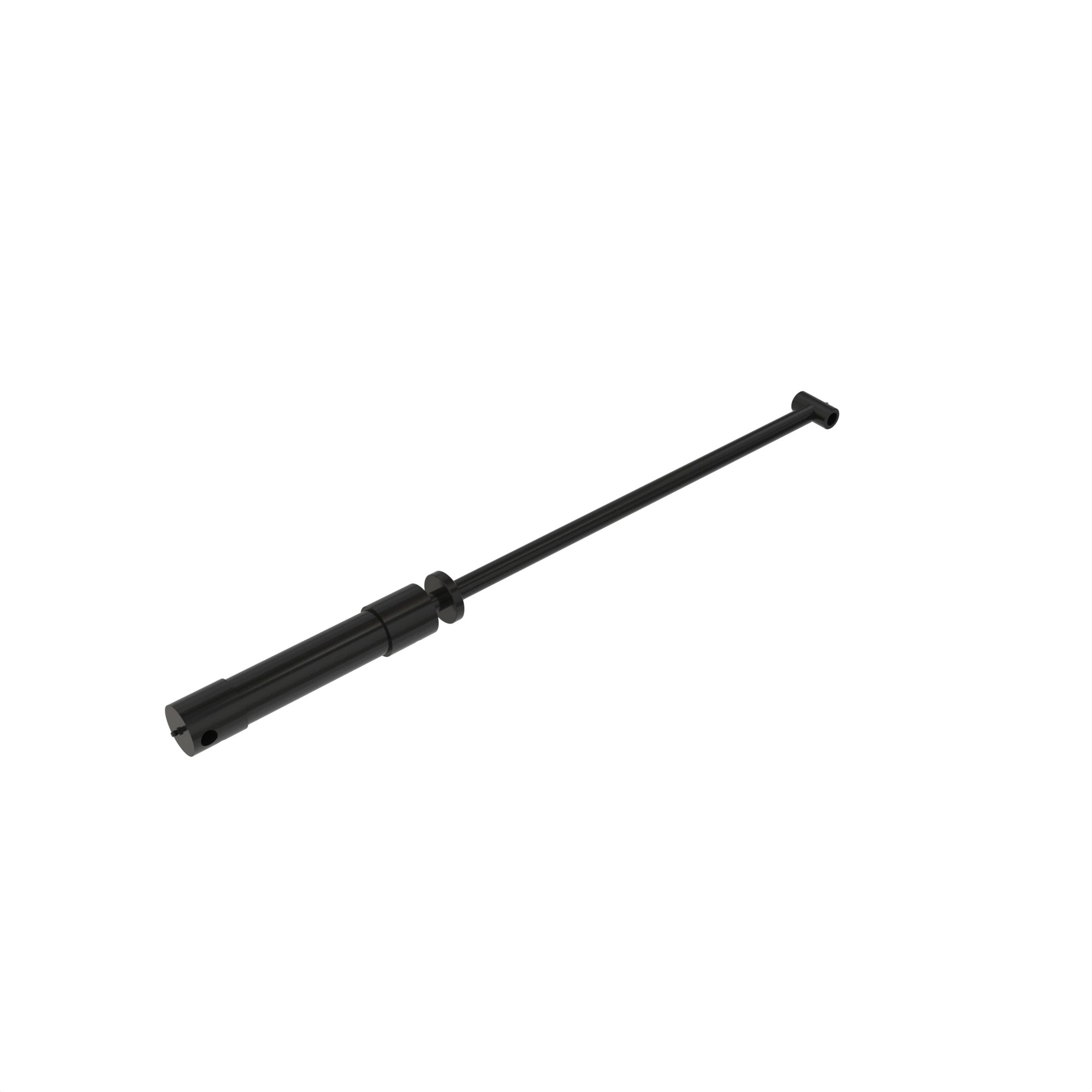 TCA14624: Front Wing Lift Hydraulic Cylinder | Shop.Deere.com