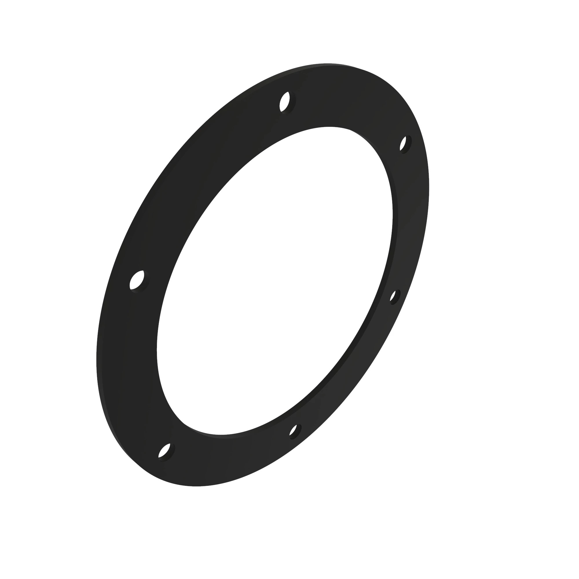 HXE78654: Filler Neck Gasket | Shop.Deere.com