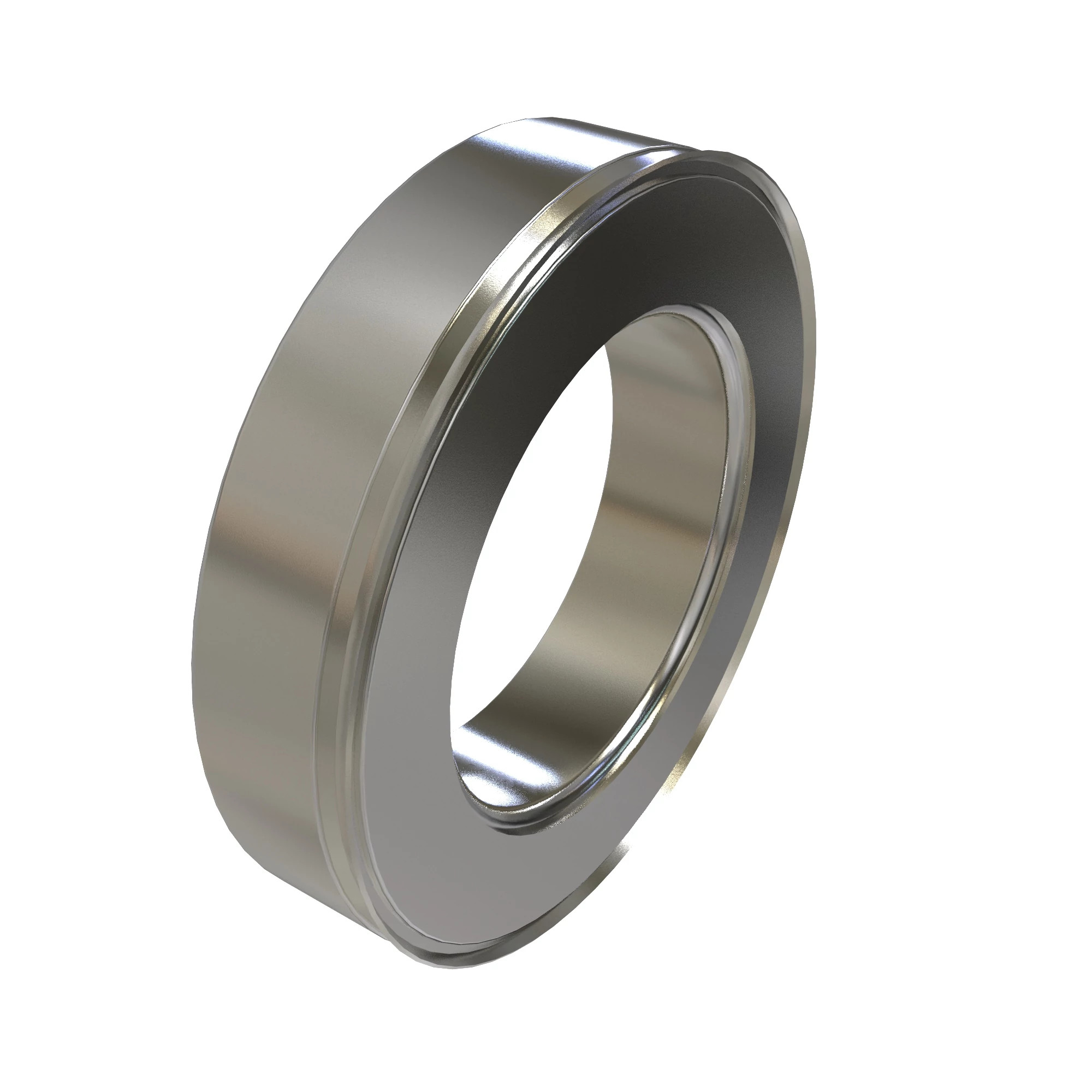 AT188662: Tapered Roller Bearing | Shop.Deere.com