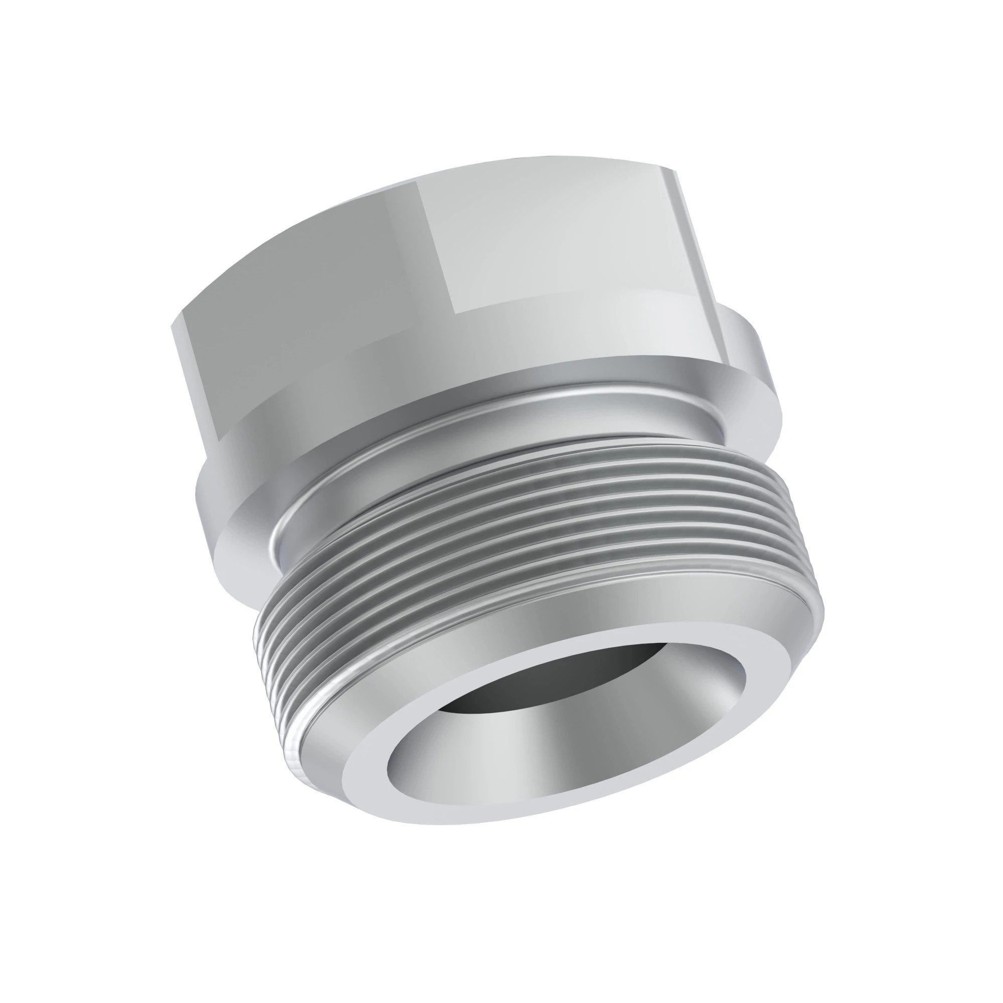 L114625: Drawbar Drain Plug | Shop.Deere.com