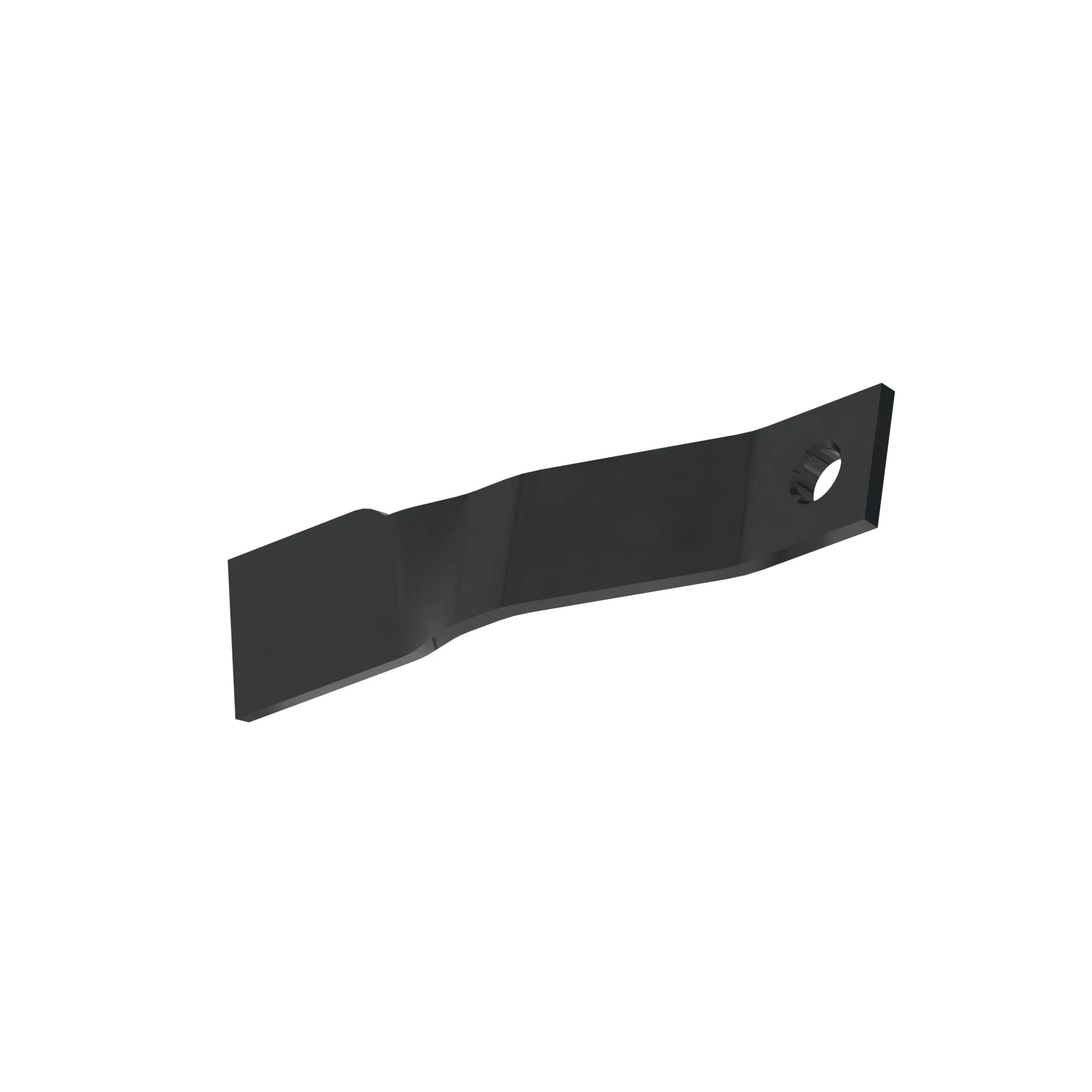 FH332978: Offset Counter Clockwise Suction Blade | Shop.Deere.com