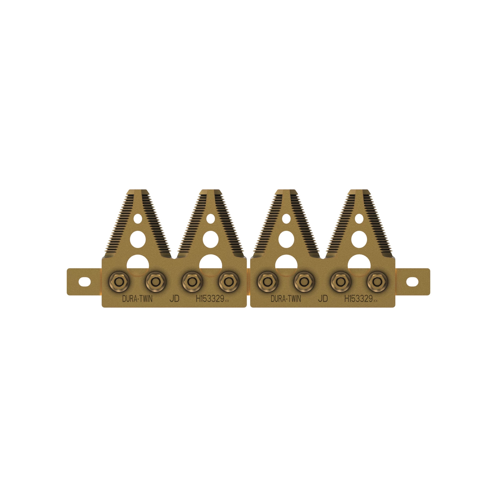 AH205715: Joint Knife Section | Shop.Deere.com