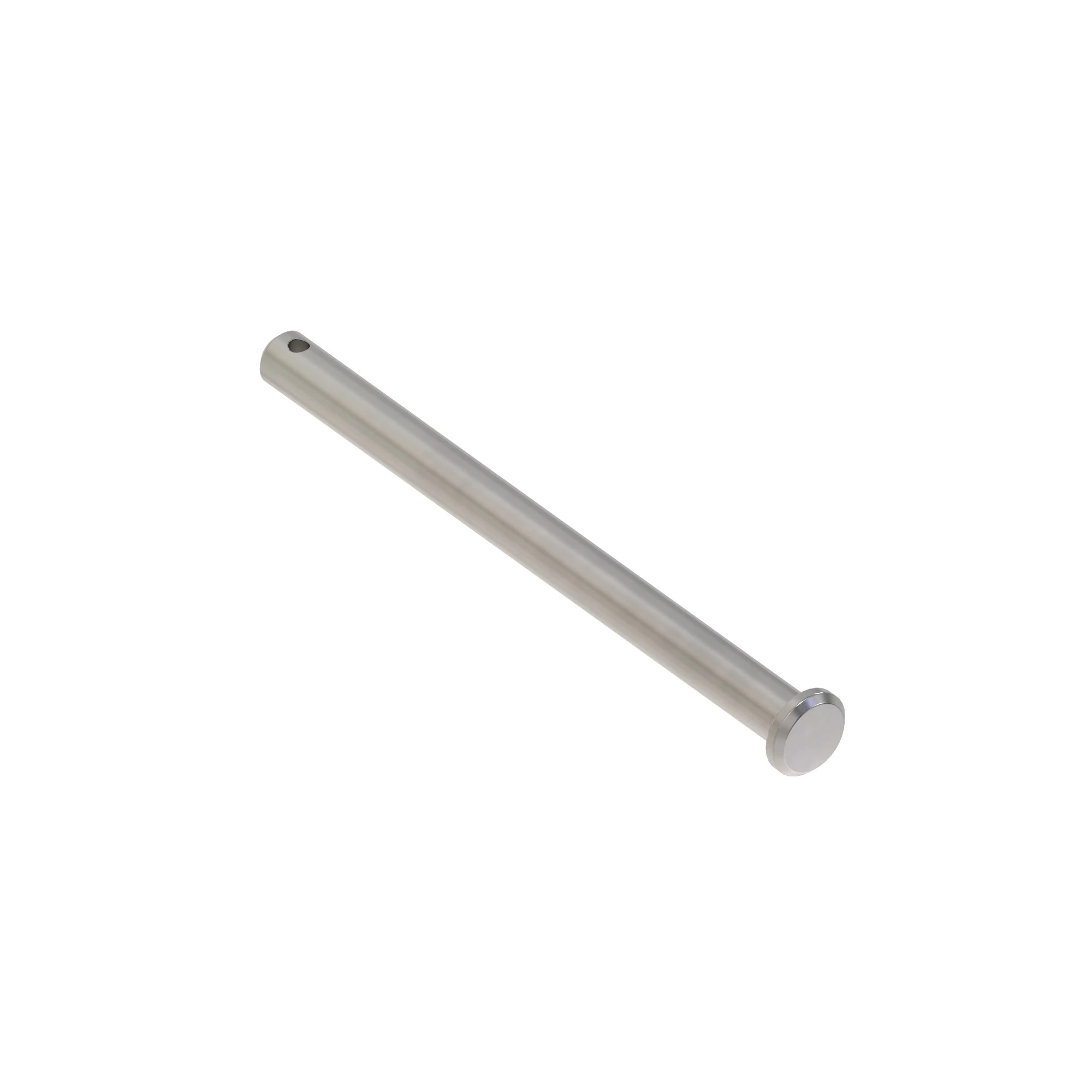 FH300008: Pin Fastener | Shop.Deere.com