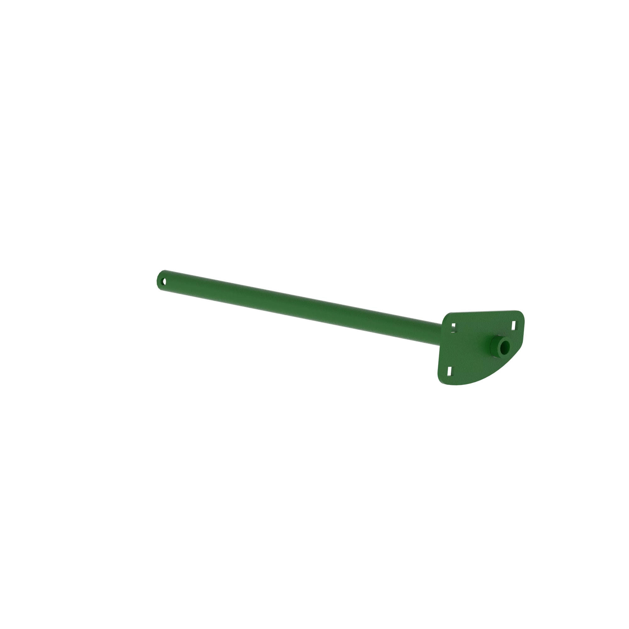 AN305420: Ladder Support | Shop.Deere.com