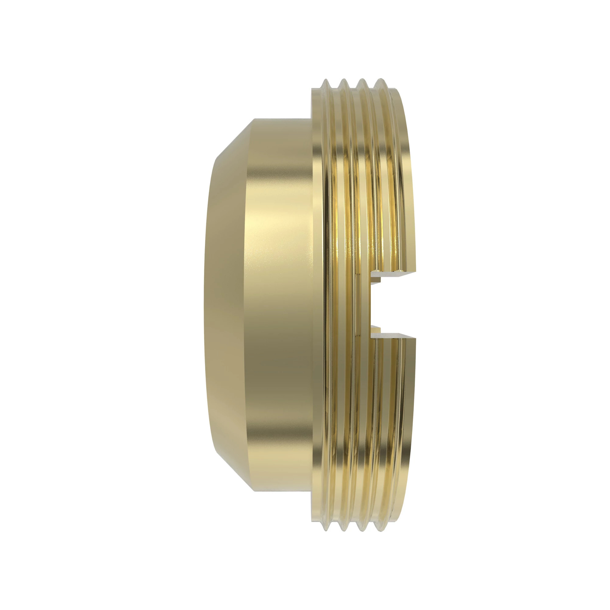 N310435: Slotted with Counterbore Orifice | Shop.Deere.com