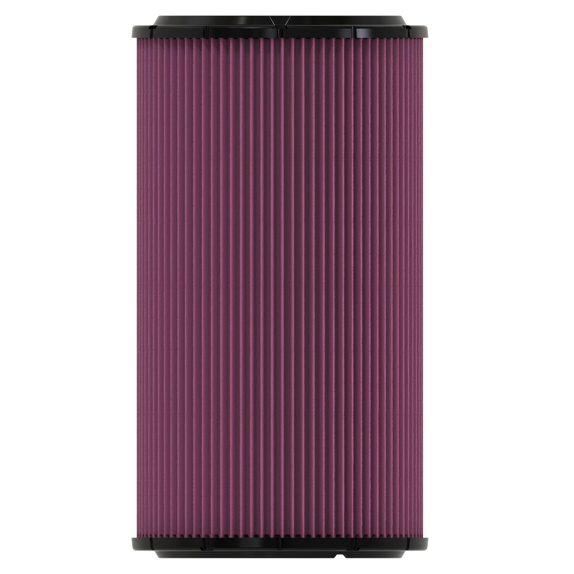 RE527920: Air Cleaner | Shop.Deere.com