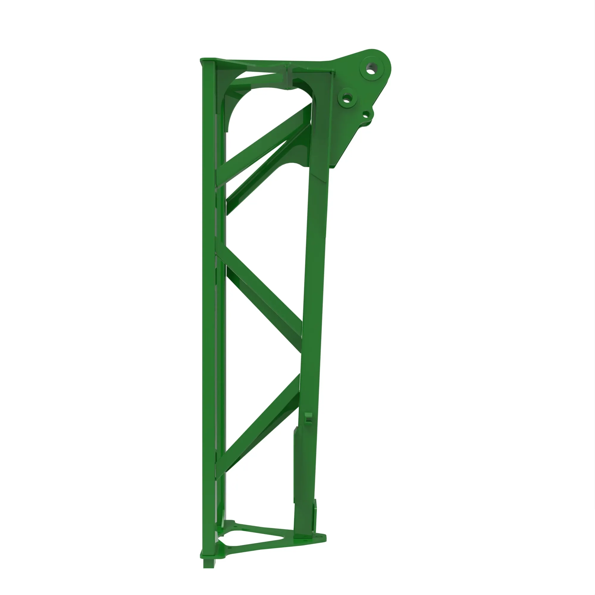 AKK25289: Outer Wing Sprayer Boom | Shop.Deere.com