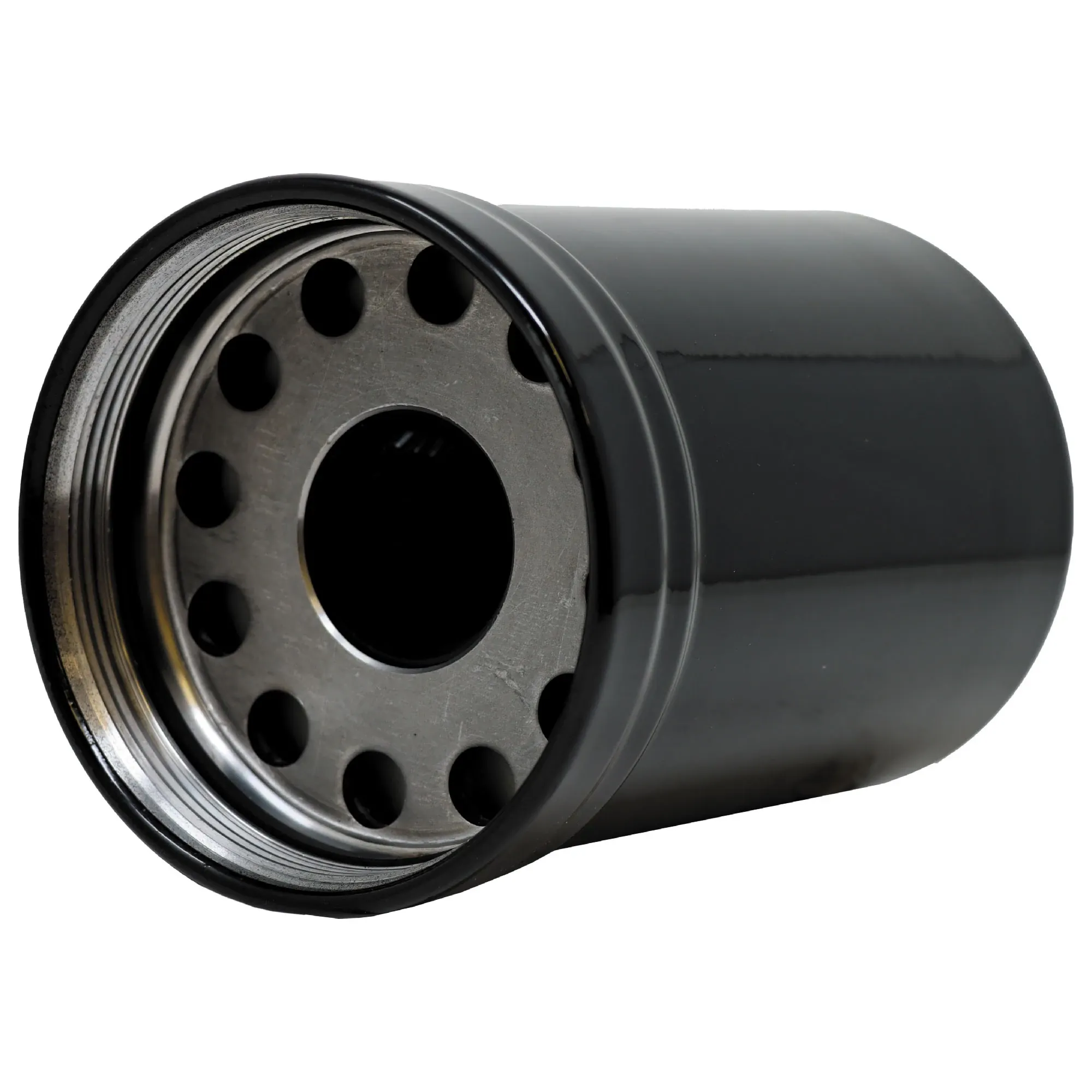 JXRE504836: Engine Oil Filter | Shop.Deere.com