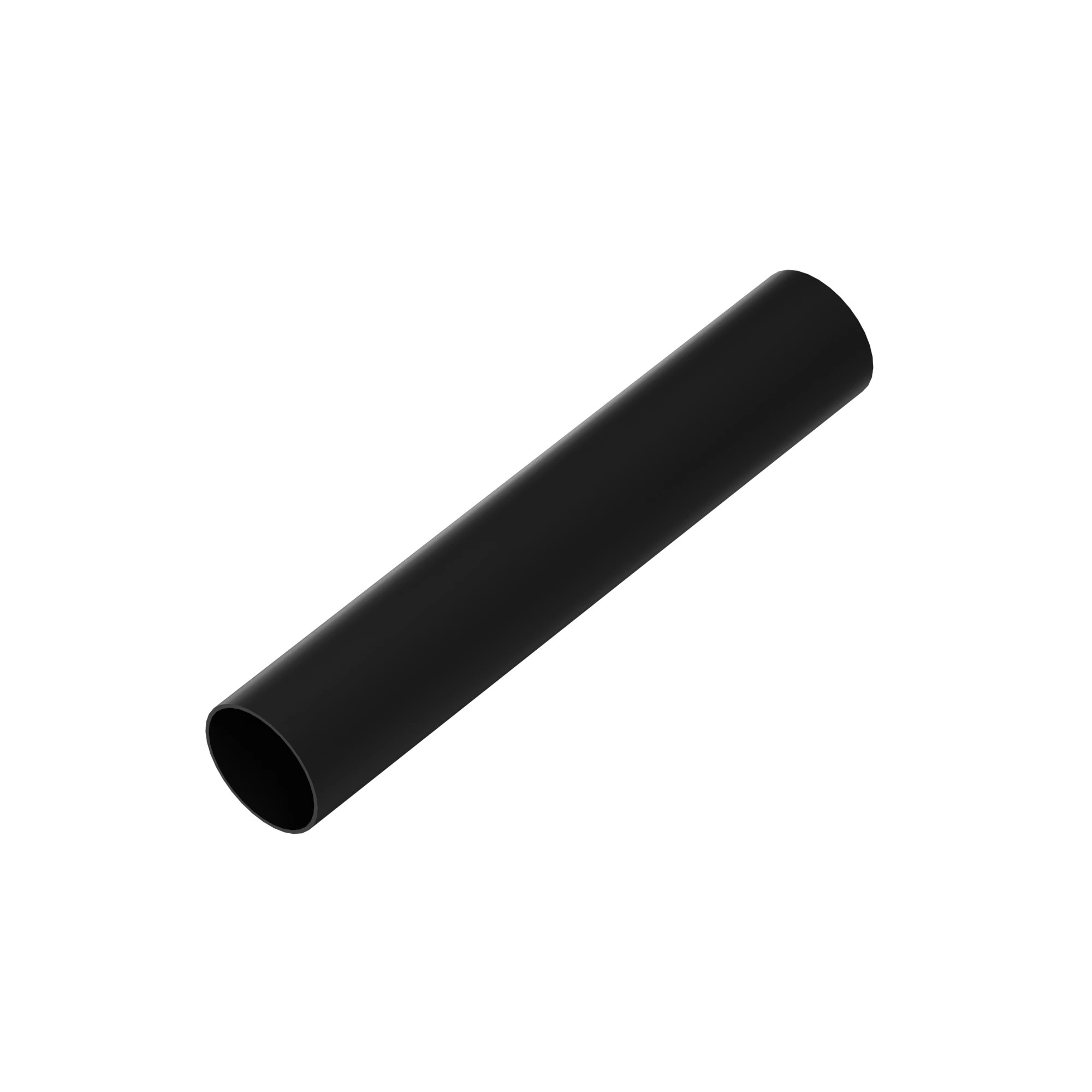 TCU28097: Hopper Assembly Hose | Shop.Deere.com