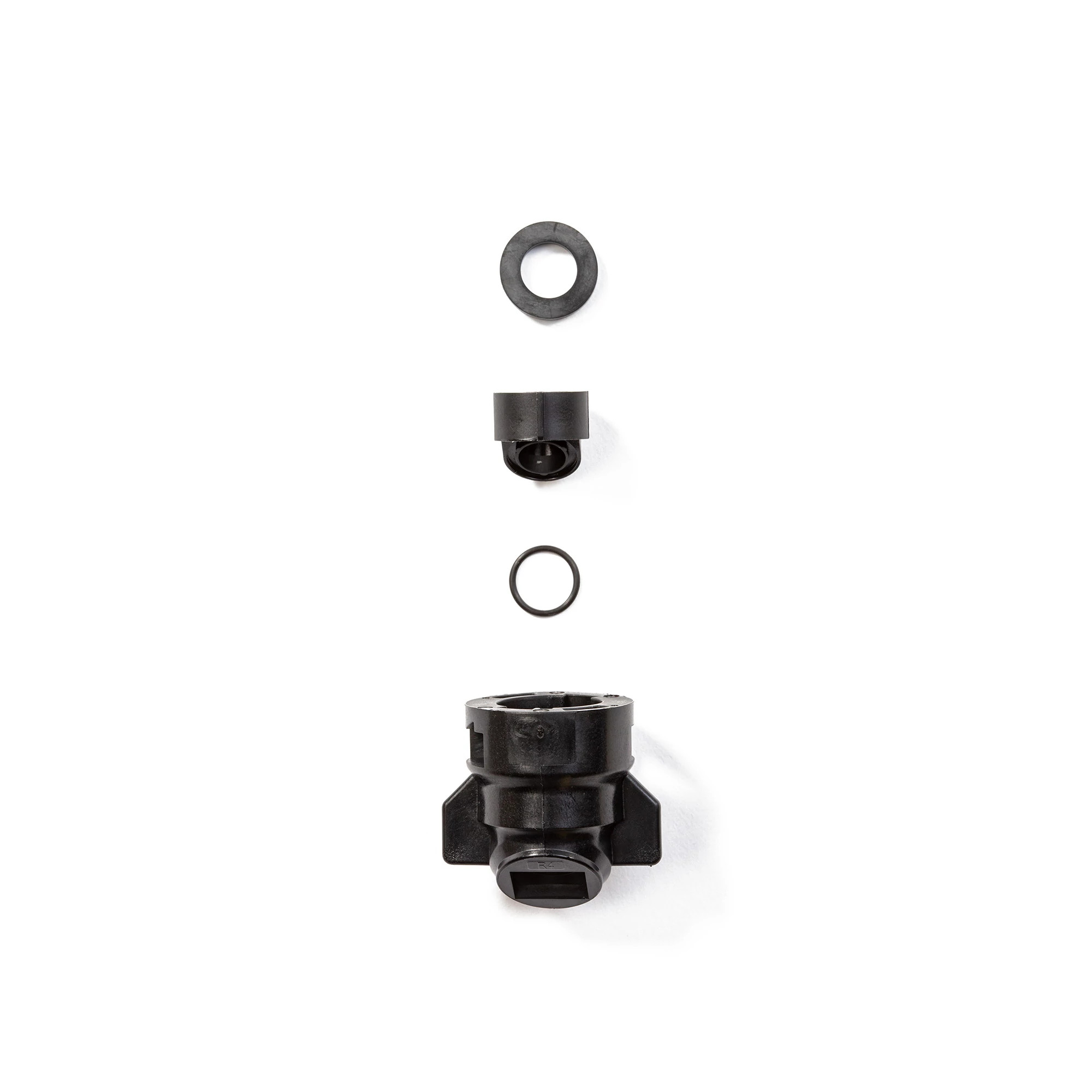 AKK53214: Cap Assembly Parts, Nozzle Kit | Shop.Deere.com