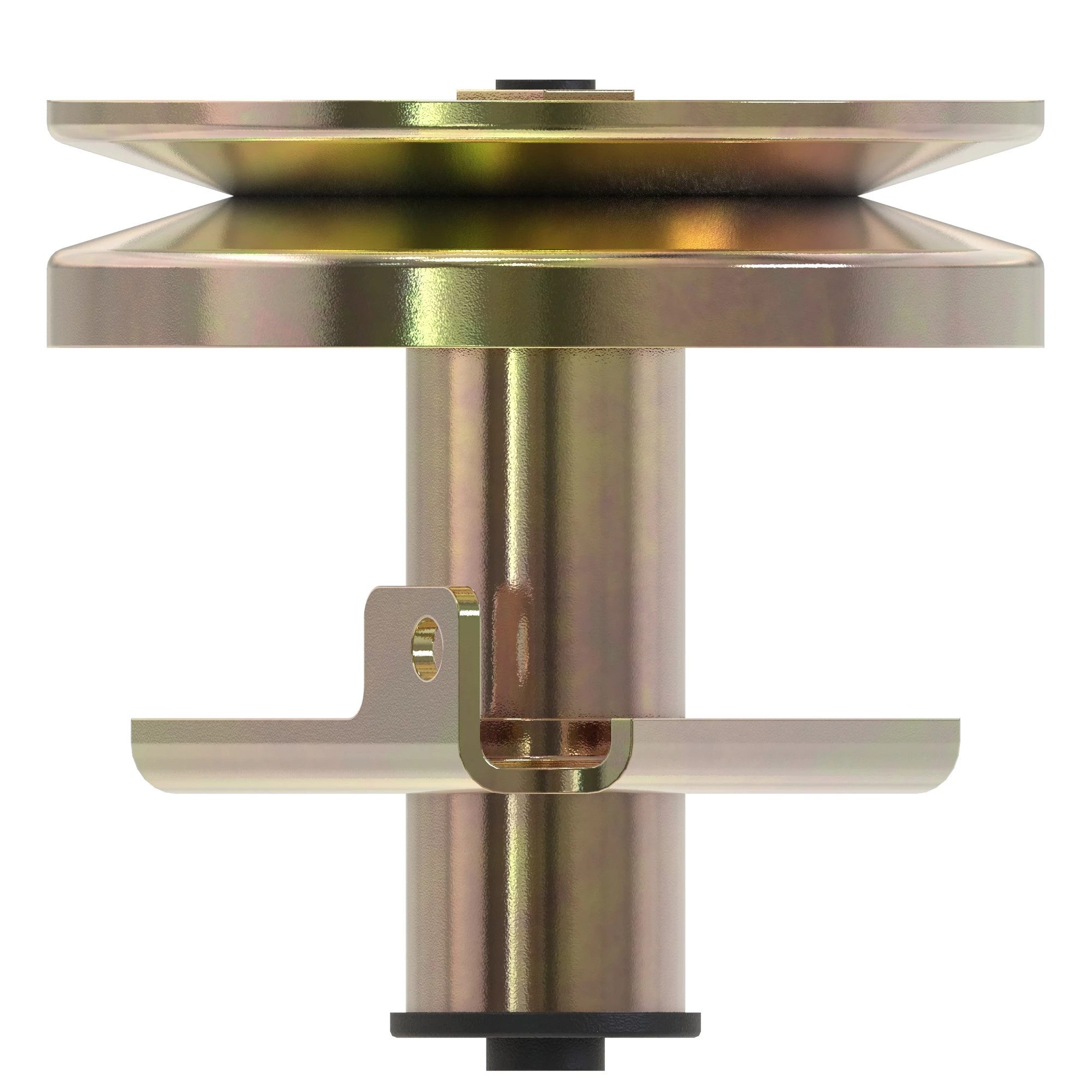 AM126225: Spindle | Shop.Deere.com