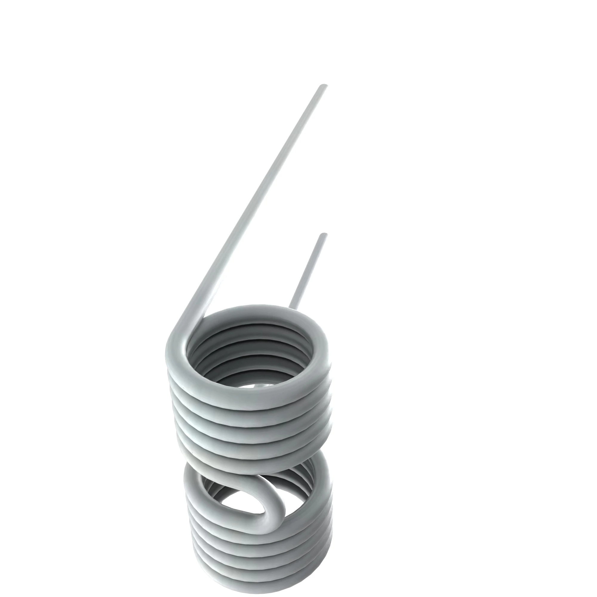 CC25176: Pickup Tooth | Shop.Deere.com