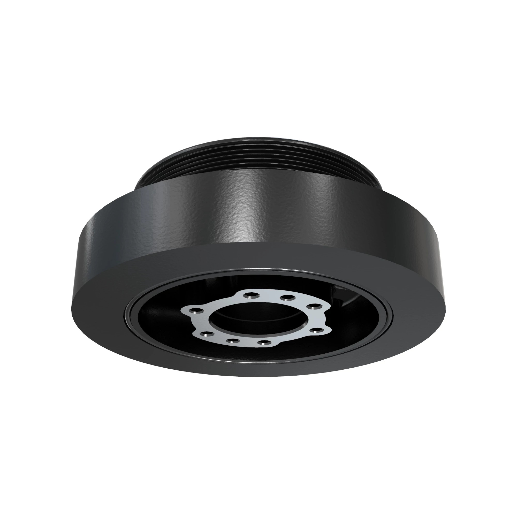 RE508578: Pulley | Shop.Deere.com