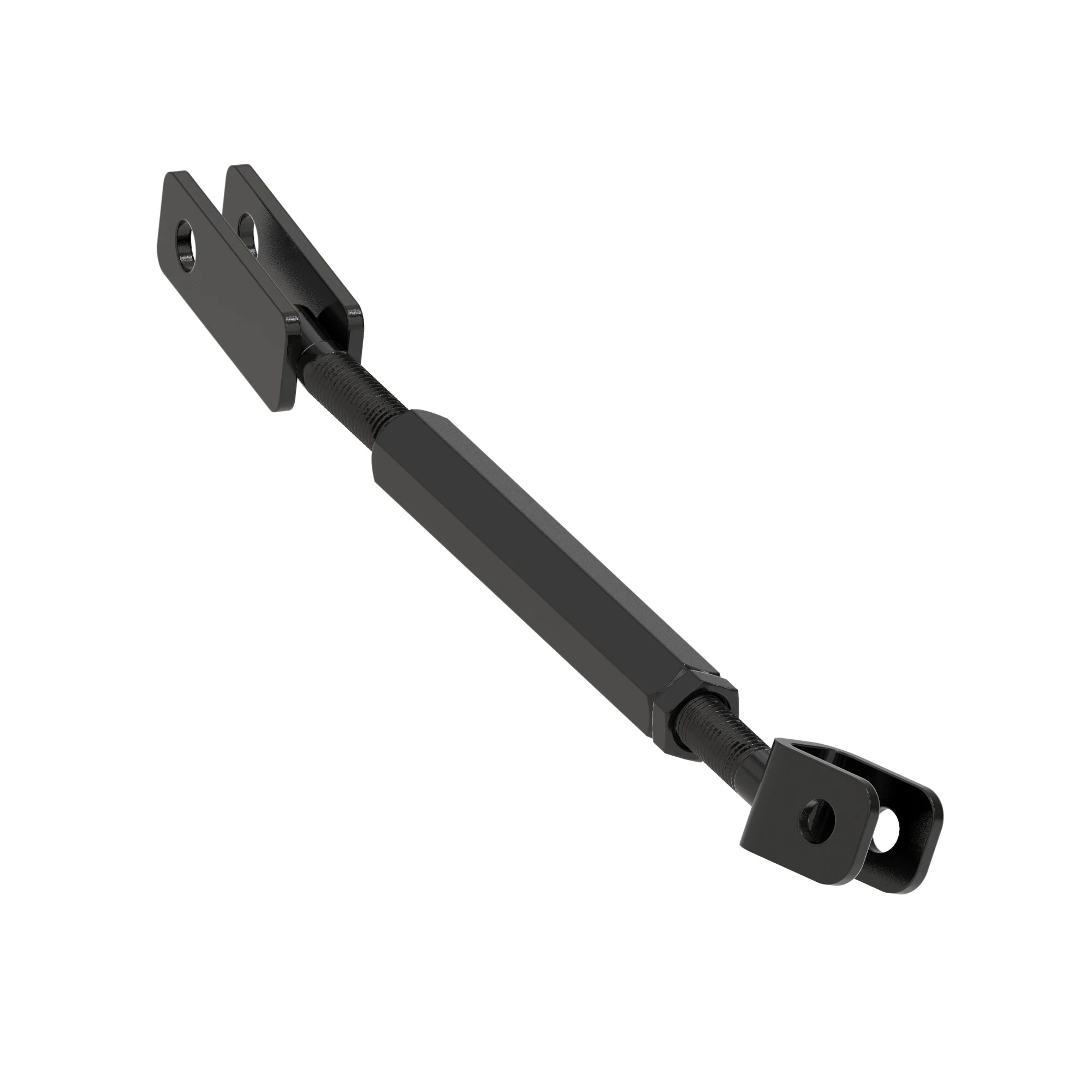 LVA22575: Three Point Hitch Adjustable Lift Link | Shop.Deere.com