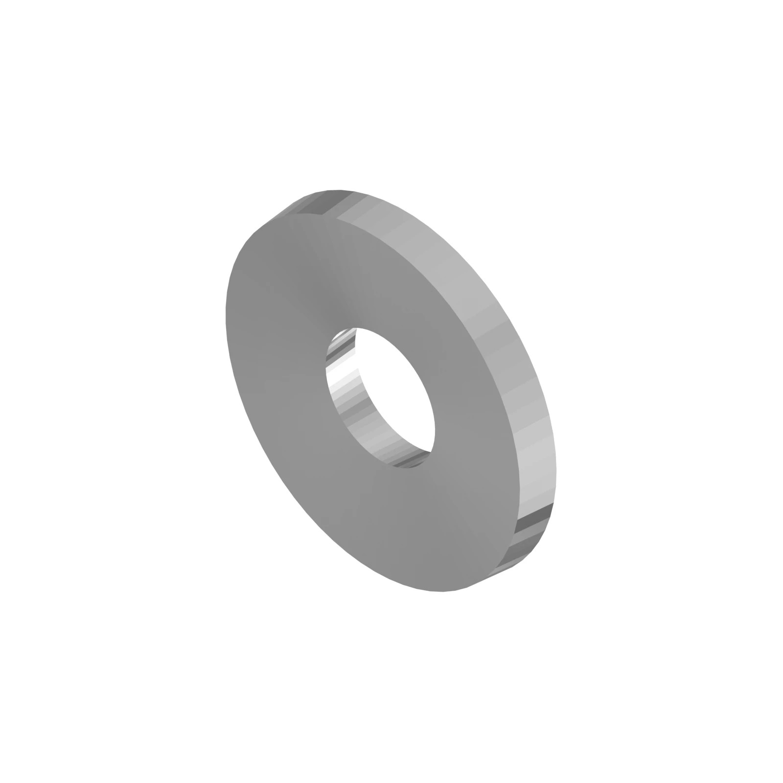 M172218: Concave Washer | Shop.Deere.com