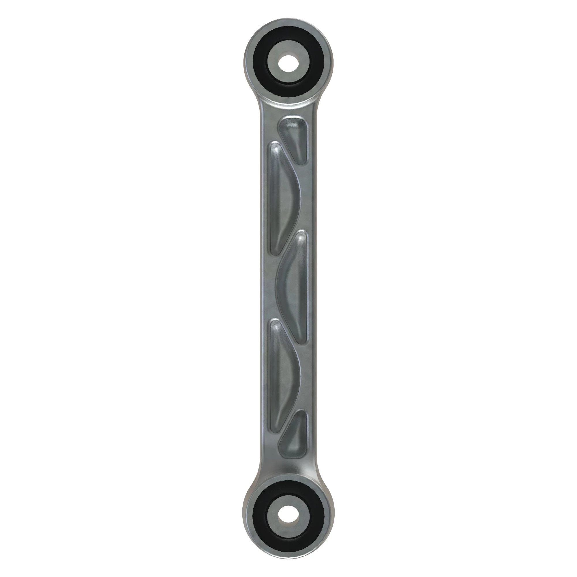 AH138230: Swinger Assembly Link | Shop.Deere.com