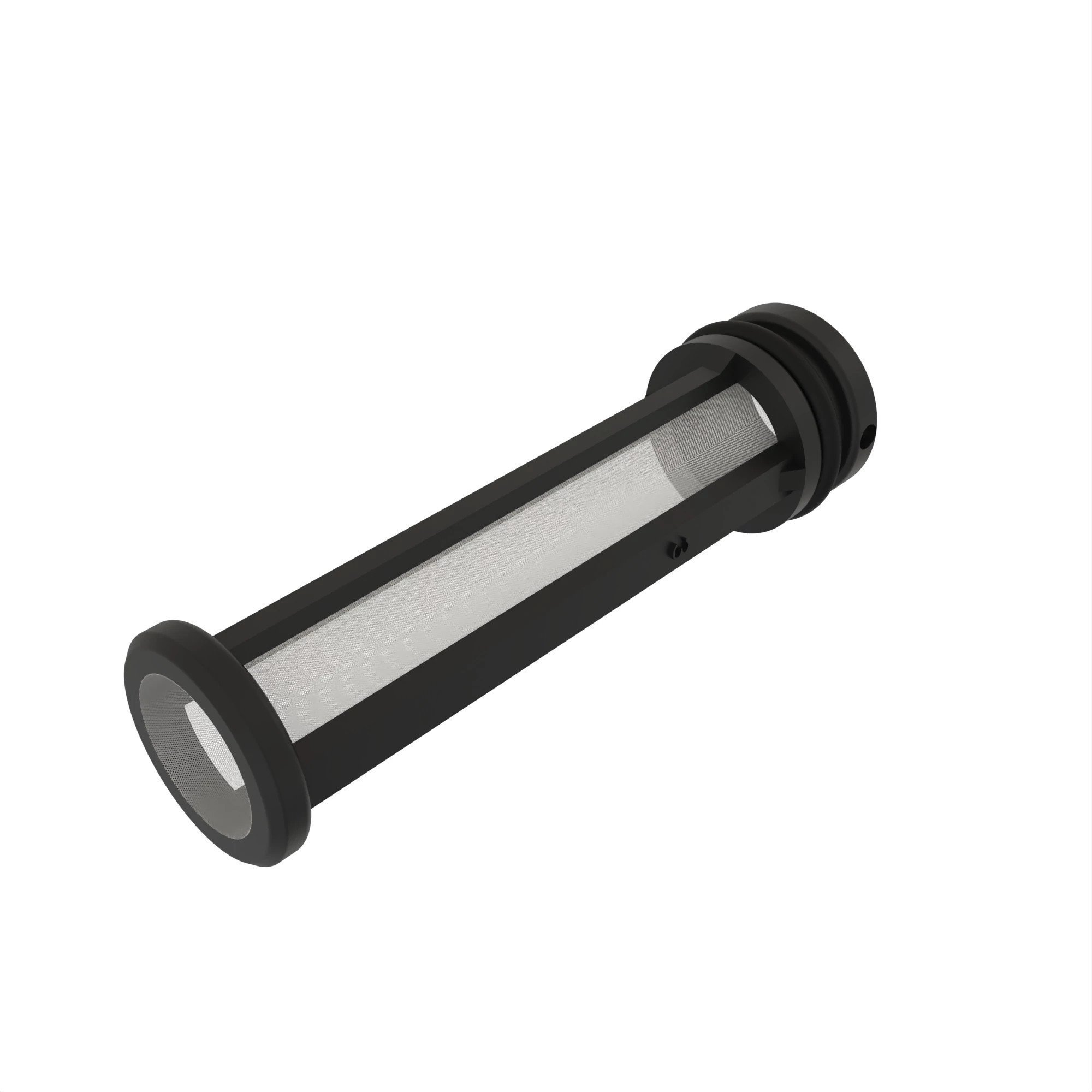 RE524528: Fuel Injection Pump Inlet Filter | Shop.Deere.com