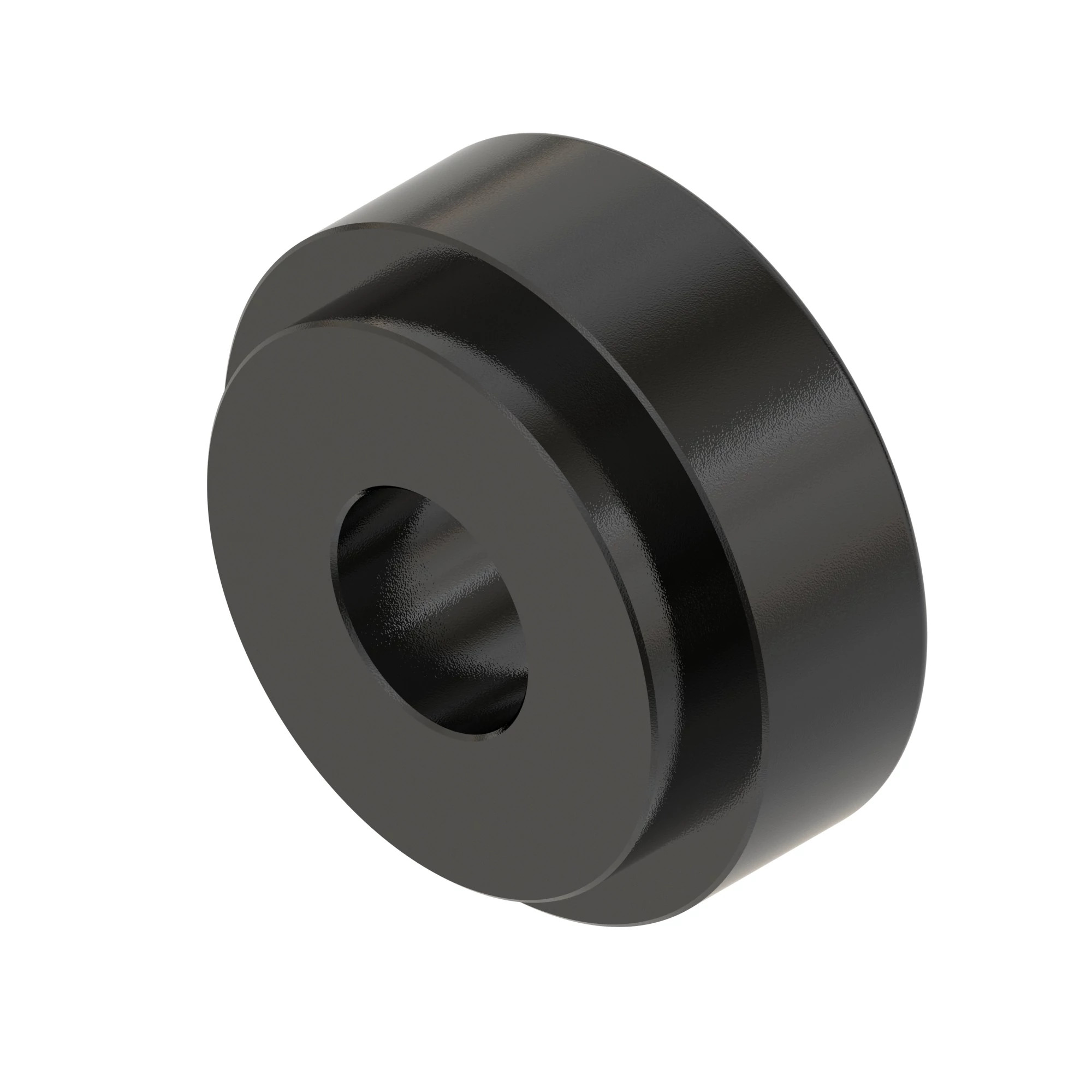 HXE64196: Flanged Bushing | Shop.Deere.com