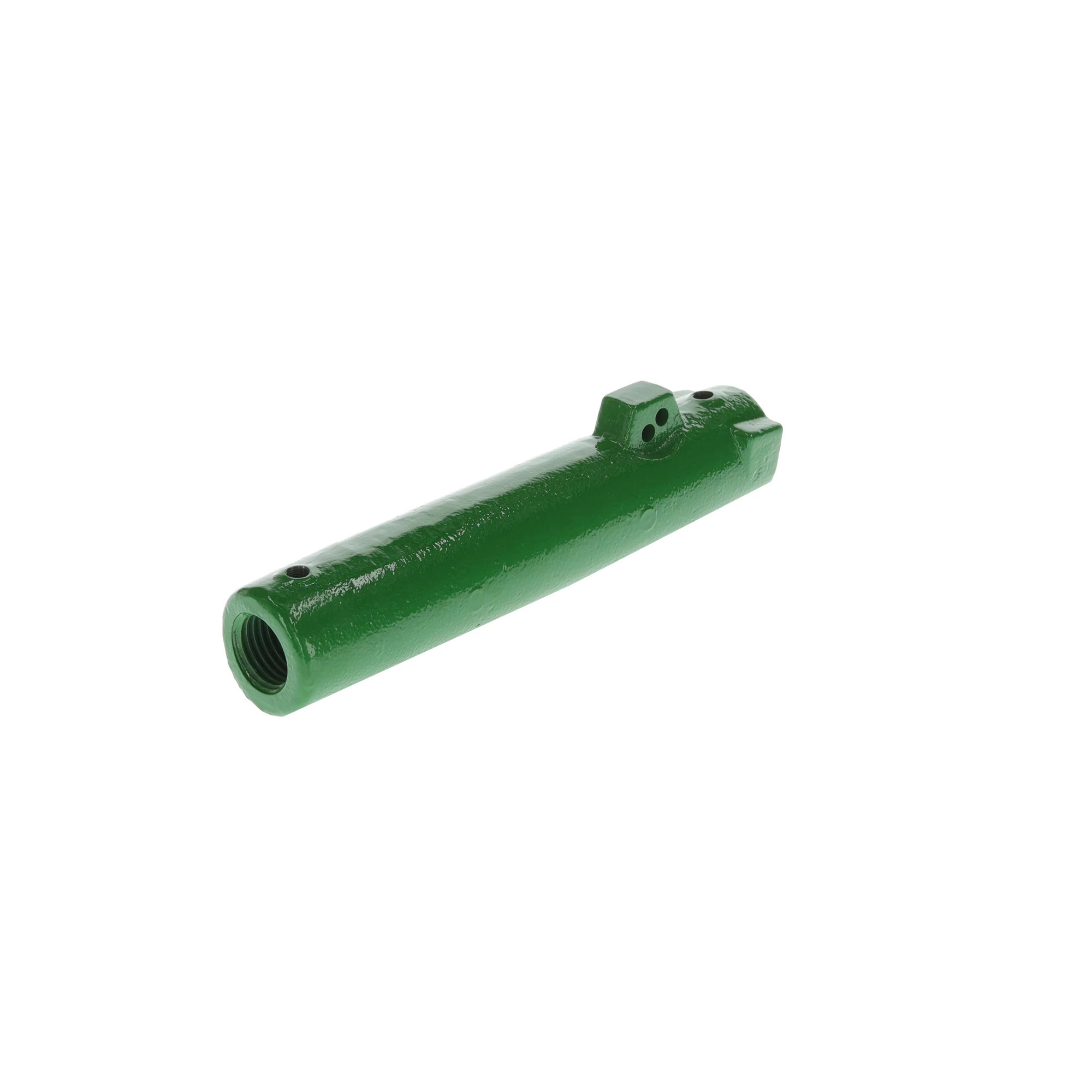 R48595: 3-Point Hitch Lift Link Body | Shop.Deere.com