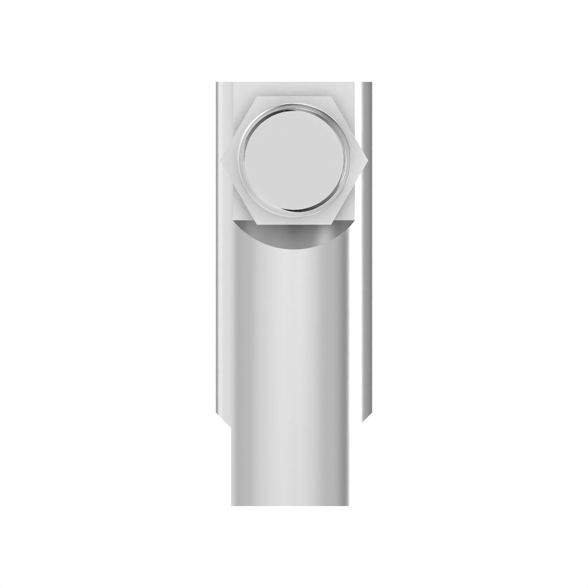 AM125590: Axle Ball Joint | Shop.Deere.com