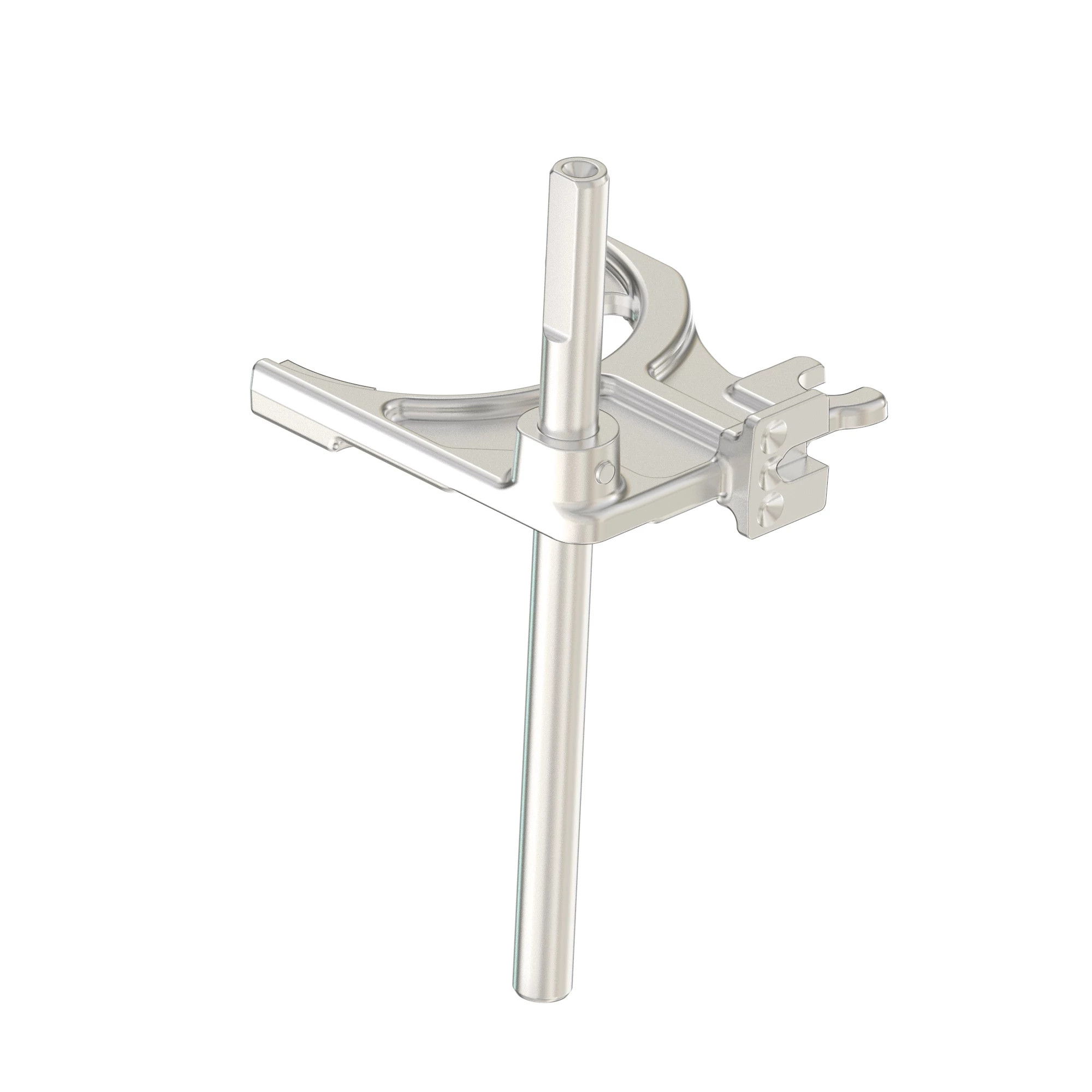 SJ11288: PTO Shifter Fork Kit | Shop.Deere.com