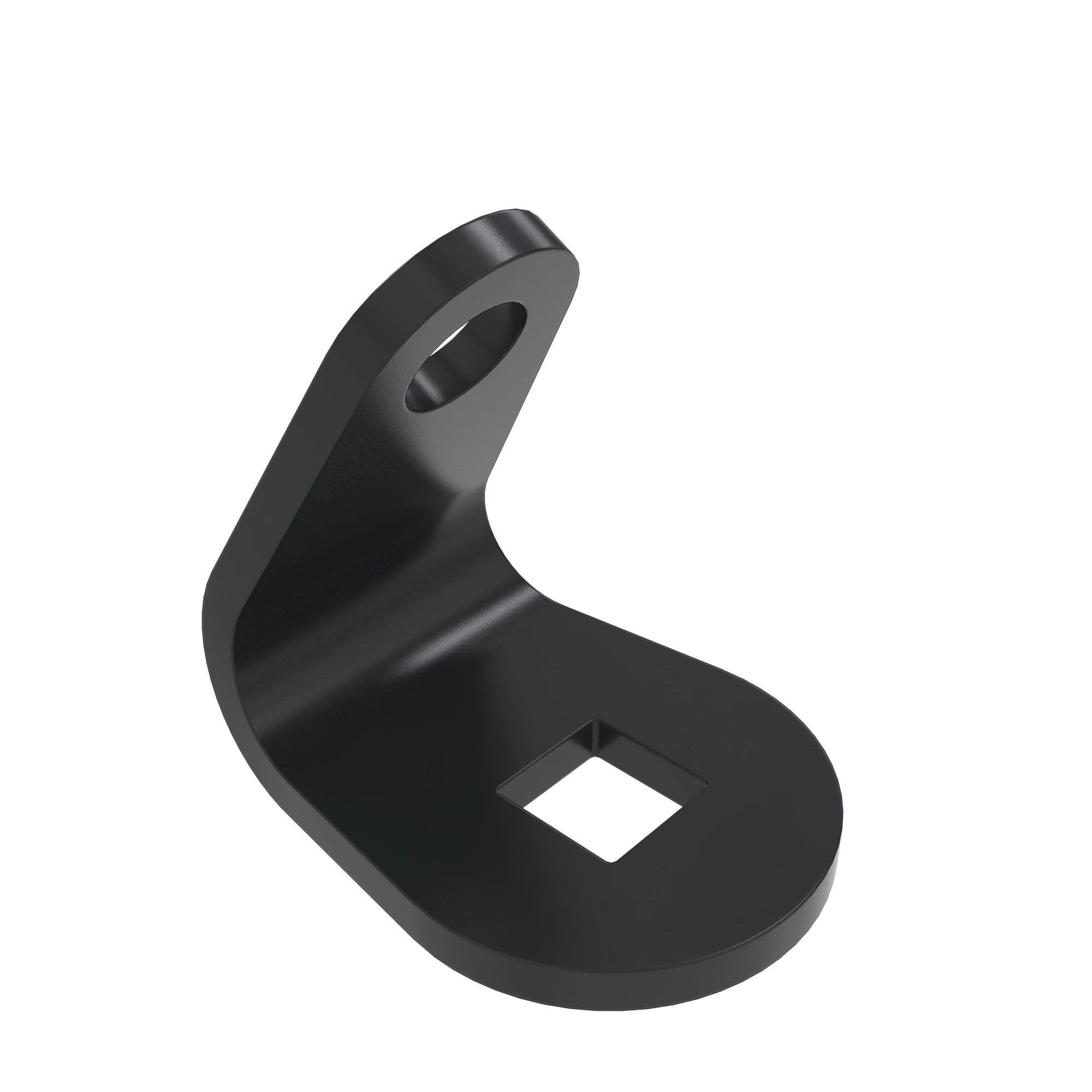 R127904: Rear Window Latch | Shop.Deere.com