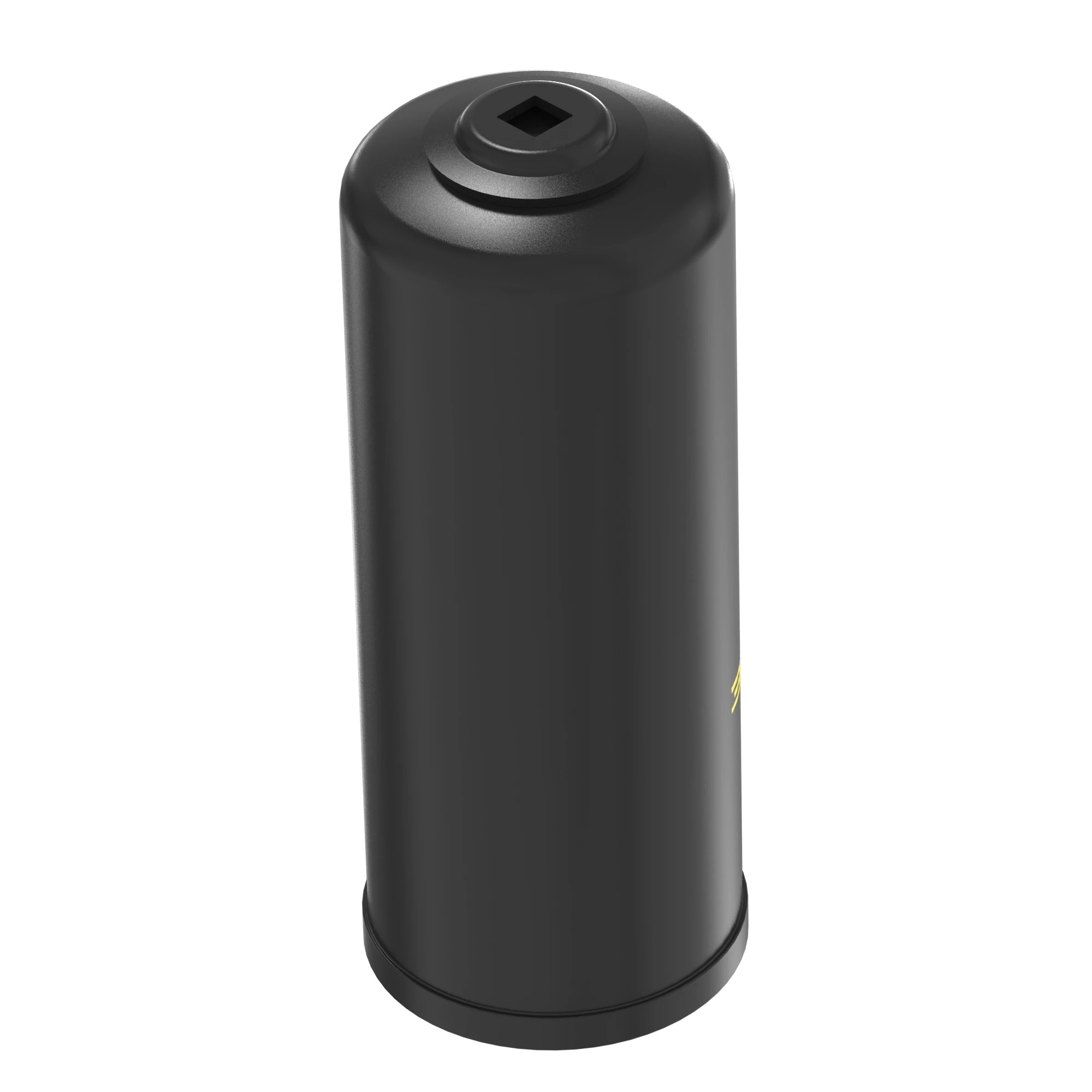 AT182209: Hydraulic Oil Filter | Shop.Deere.com