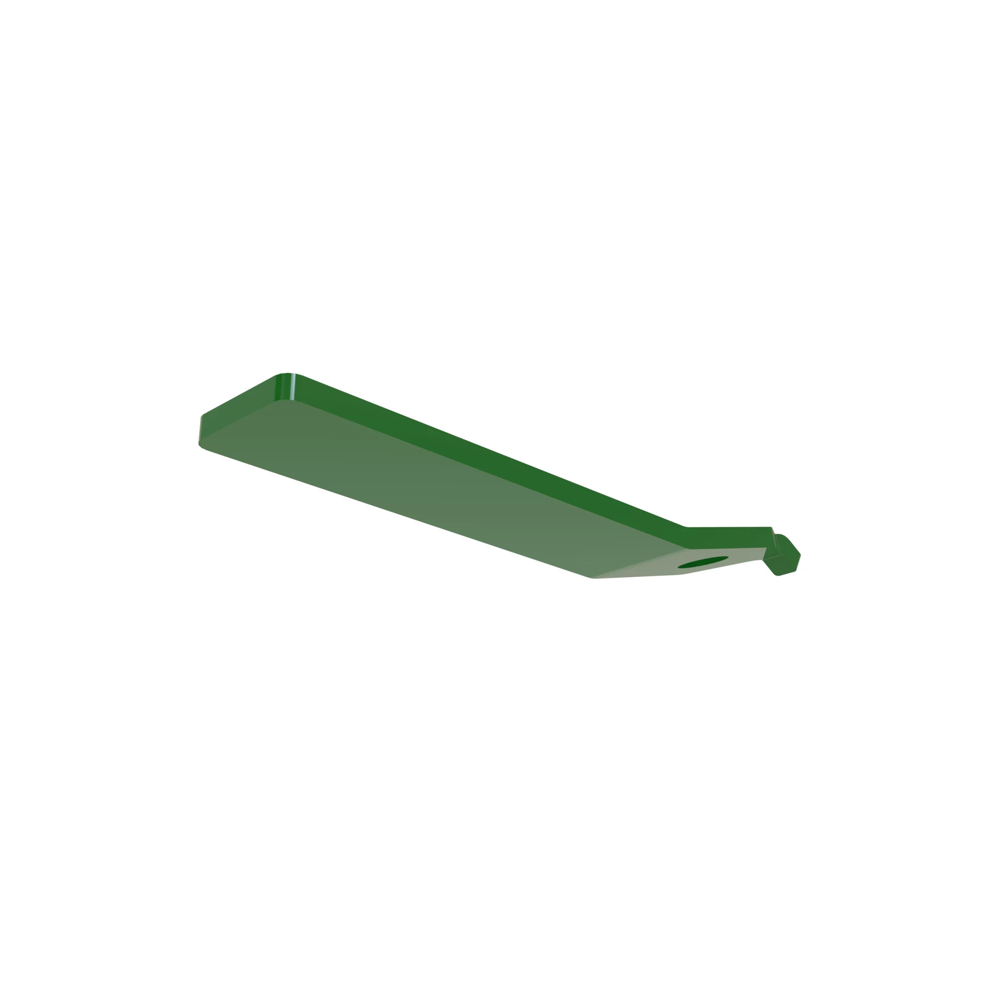 H229240: Discharge Grate Vane Diffuser | Shop.Deere.com