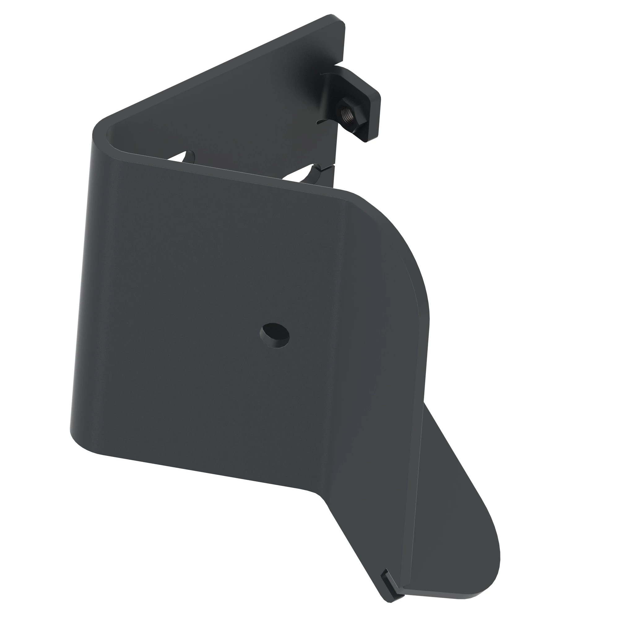 AT371018: Bracket | Shop.Deere.com