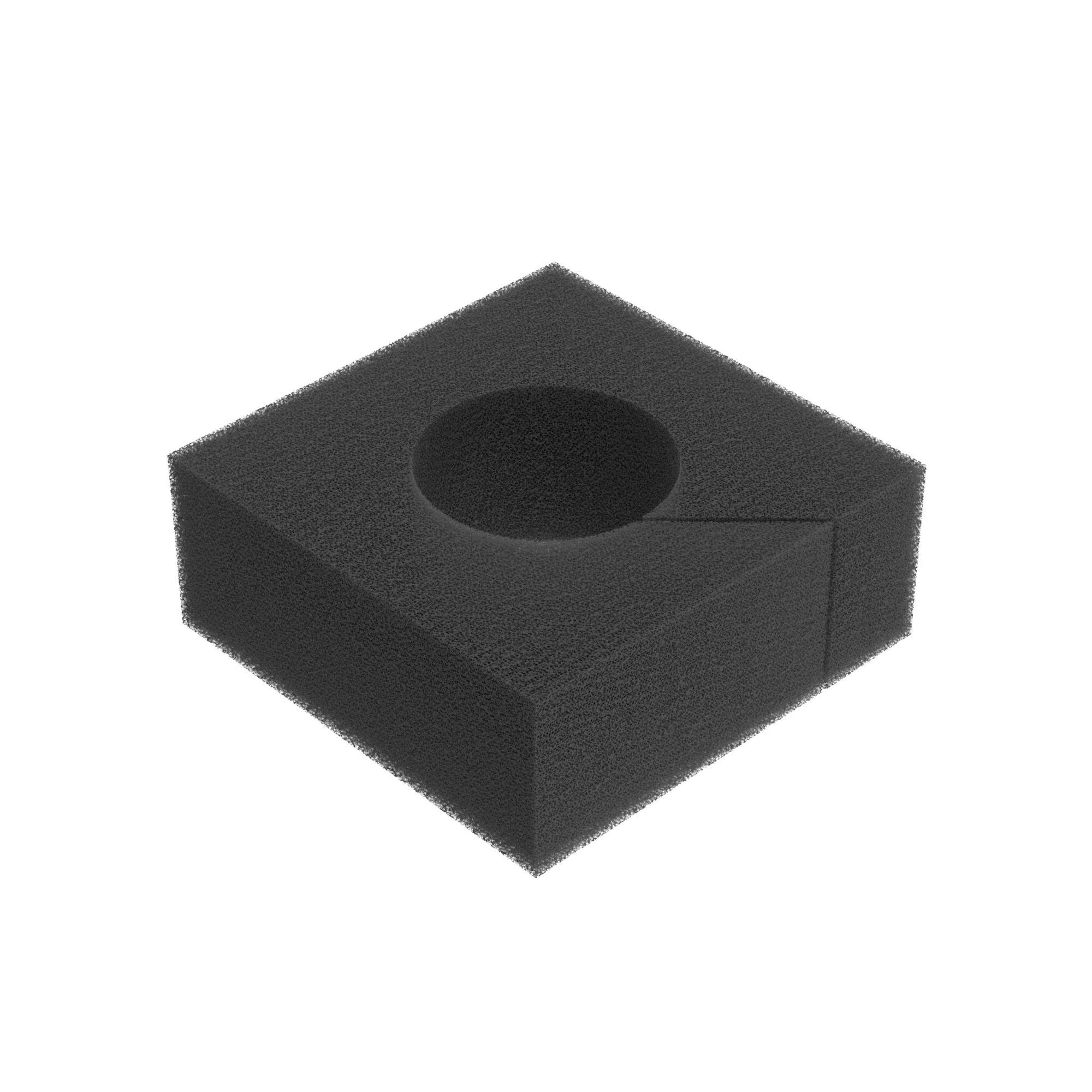 CQ76653: Seal | Shop.Deere.com