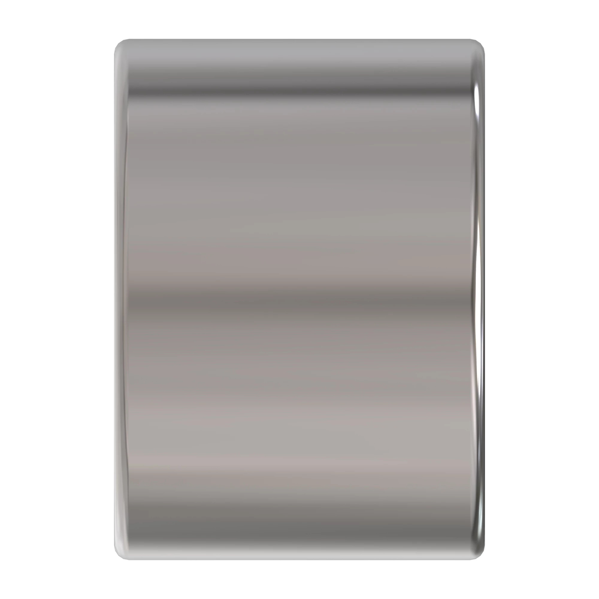 DE19475: Double Row Tapered Roller Bearing | Shop.Deere.com