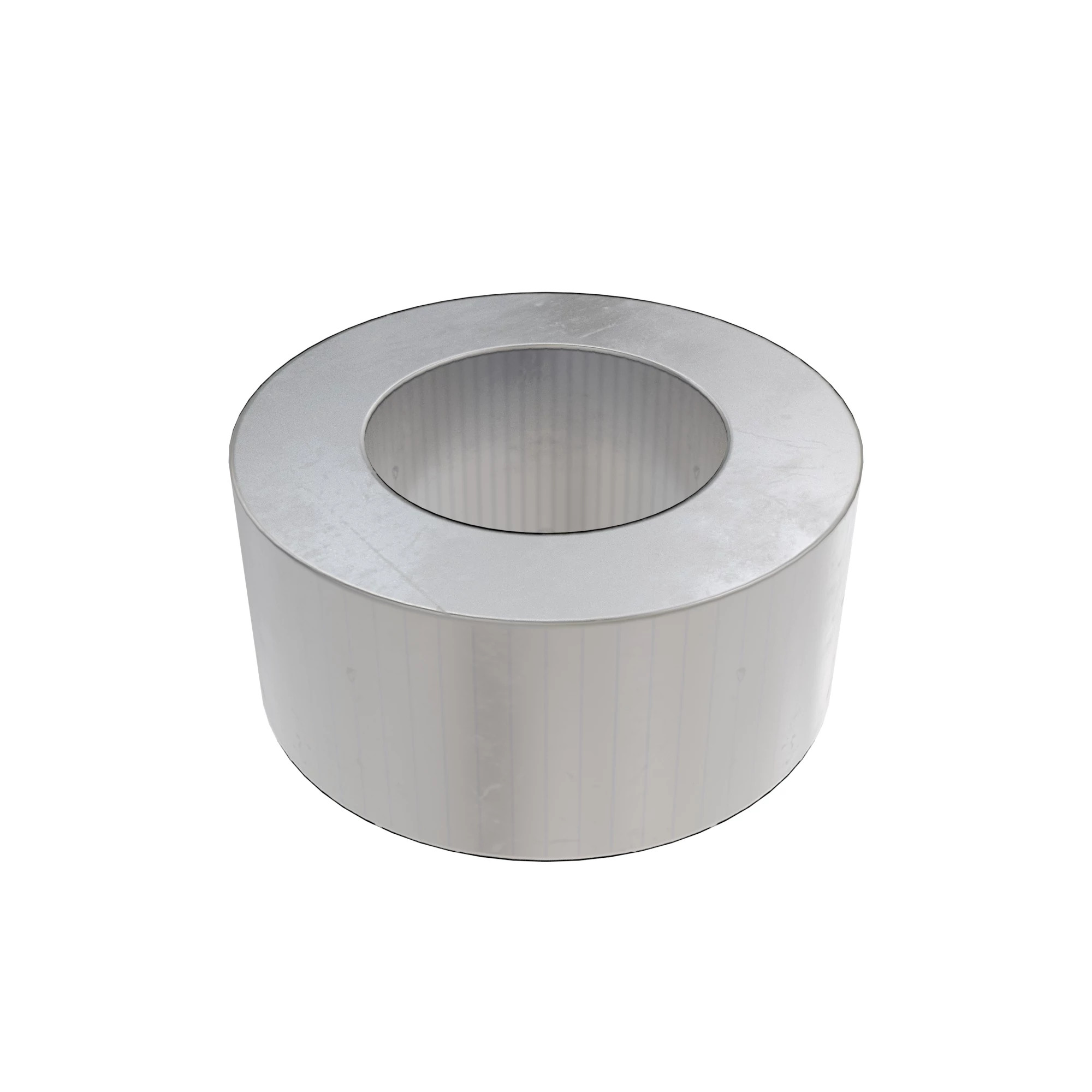 M113294: Cylindrical Alloy Bushing | Shop.Deere.com