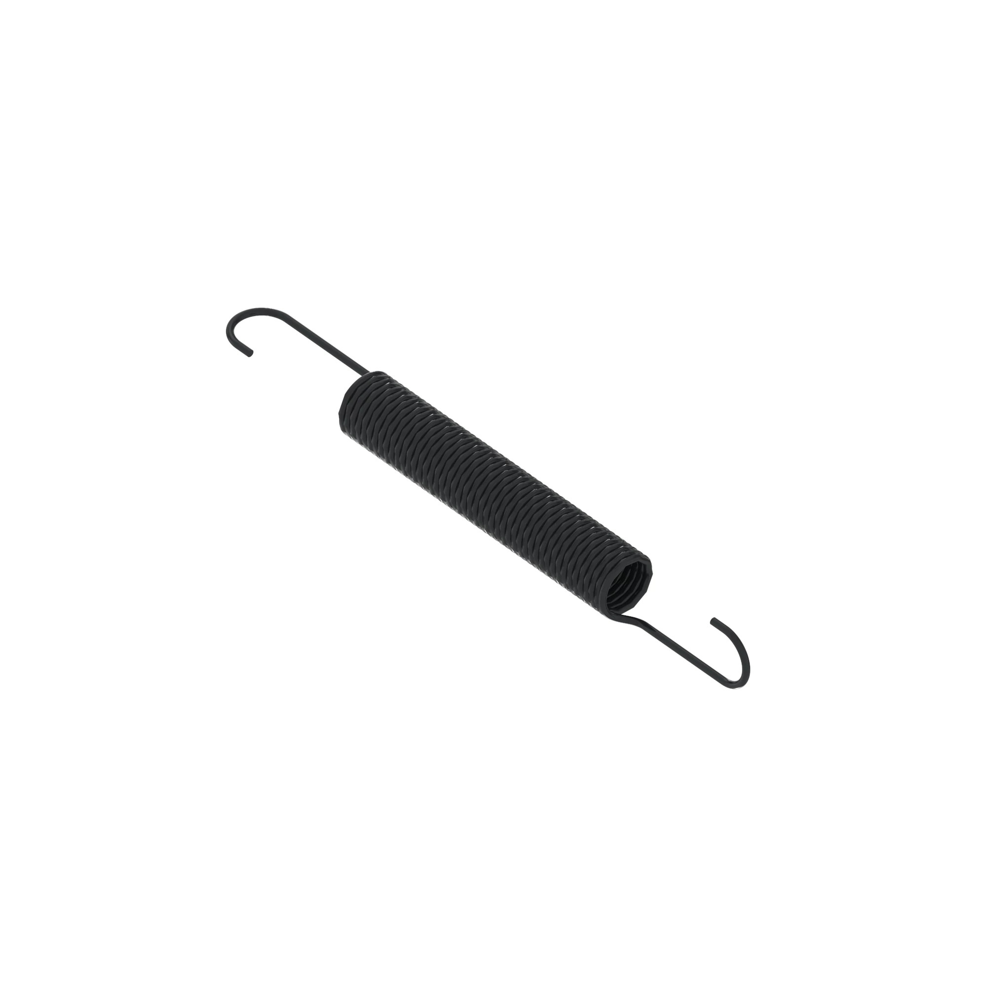 M126636: Extension Spring | Shop.Deere.com