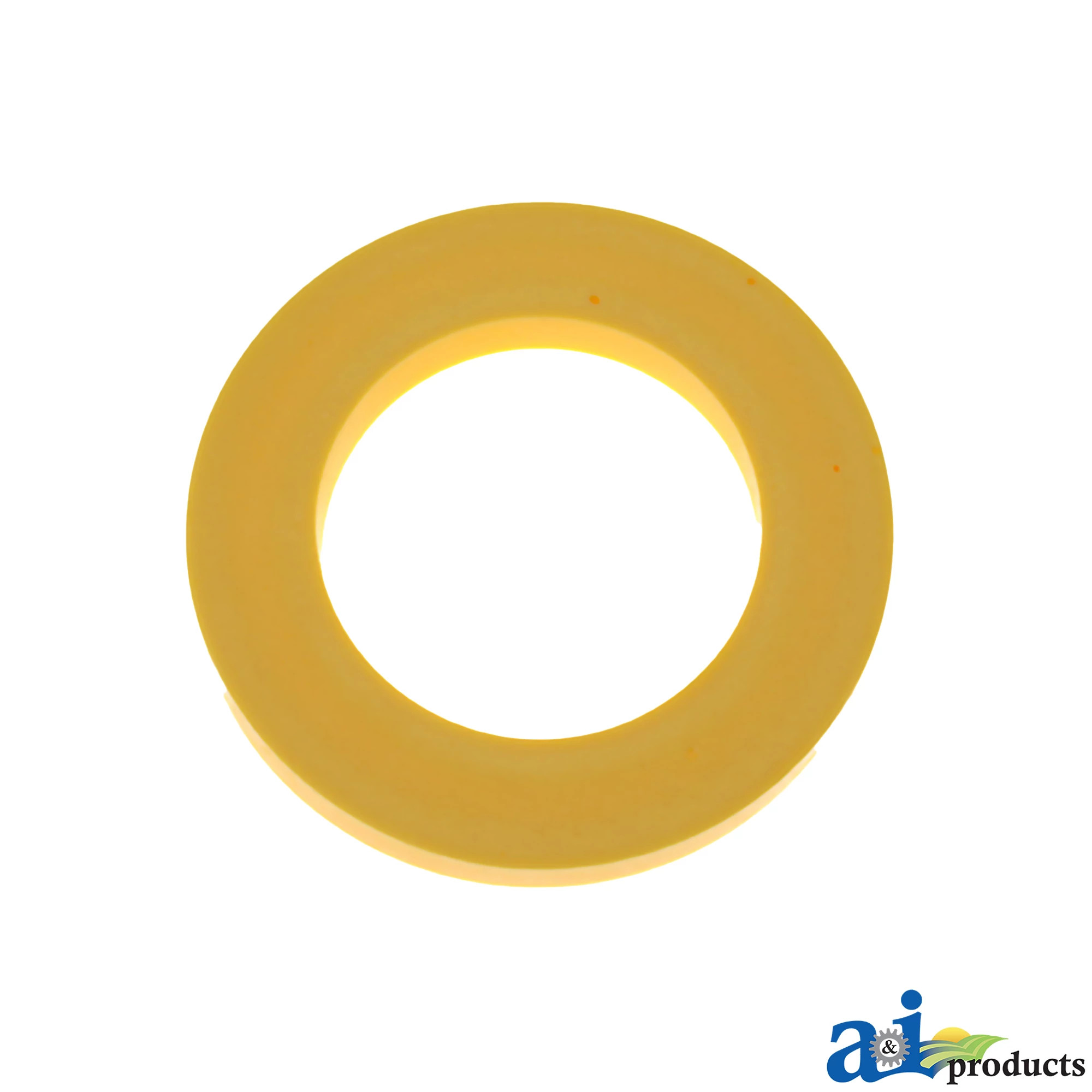 A-R108086: Load Control Shaft Seal | Shop.Deere.com