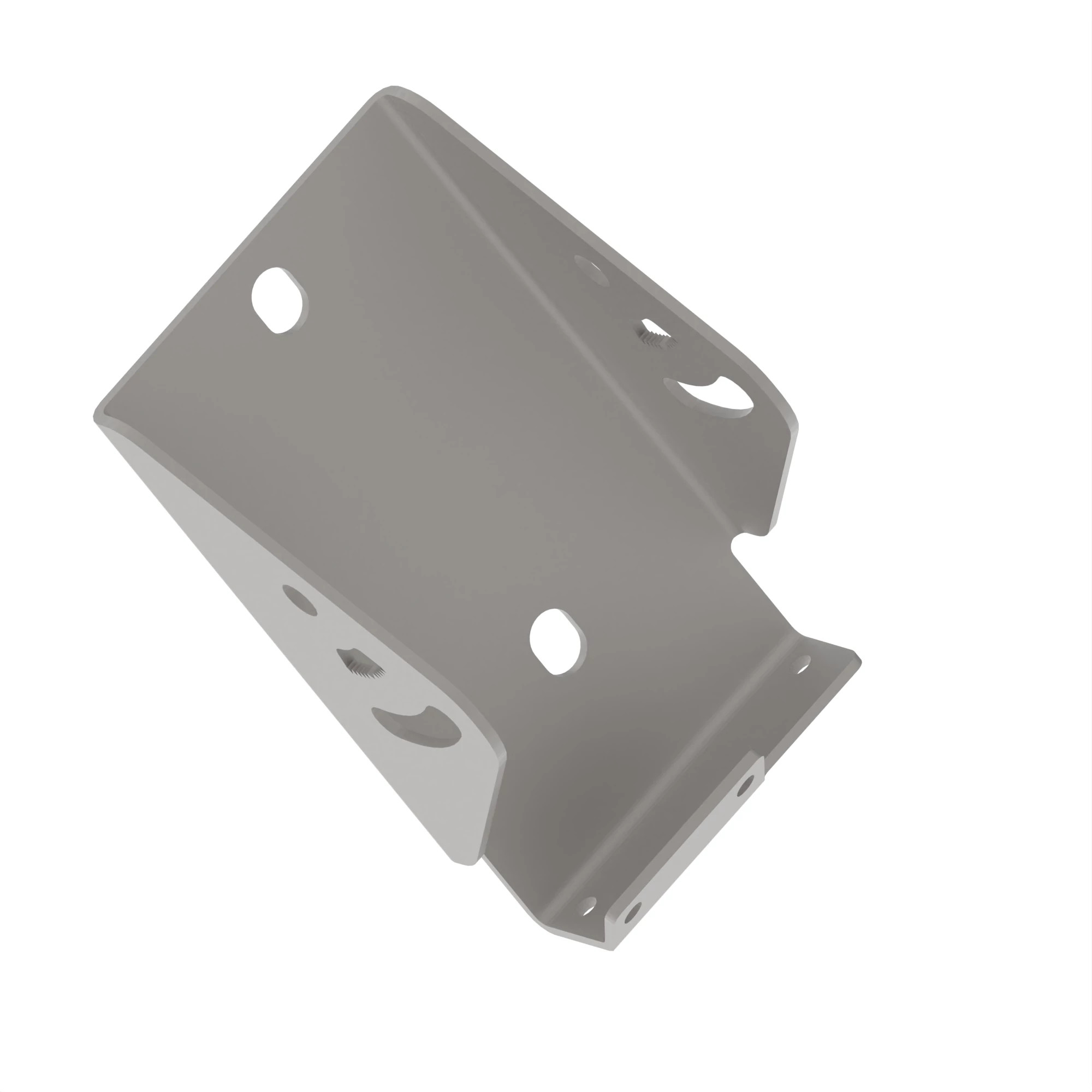 HXE163840: High Arch Spout Camera Mount Bracket | Shop.Deere.com
