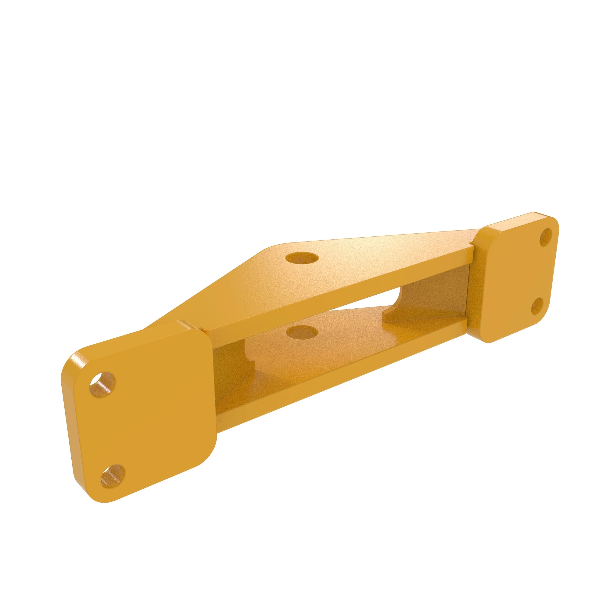 AT400408: Hitch | Shop.Deere.com