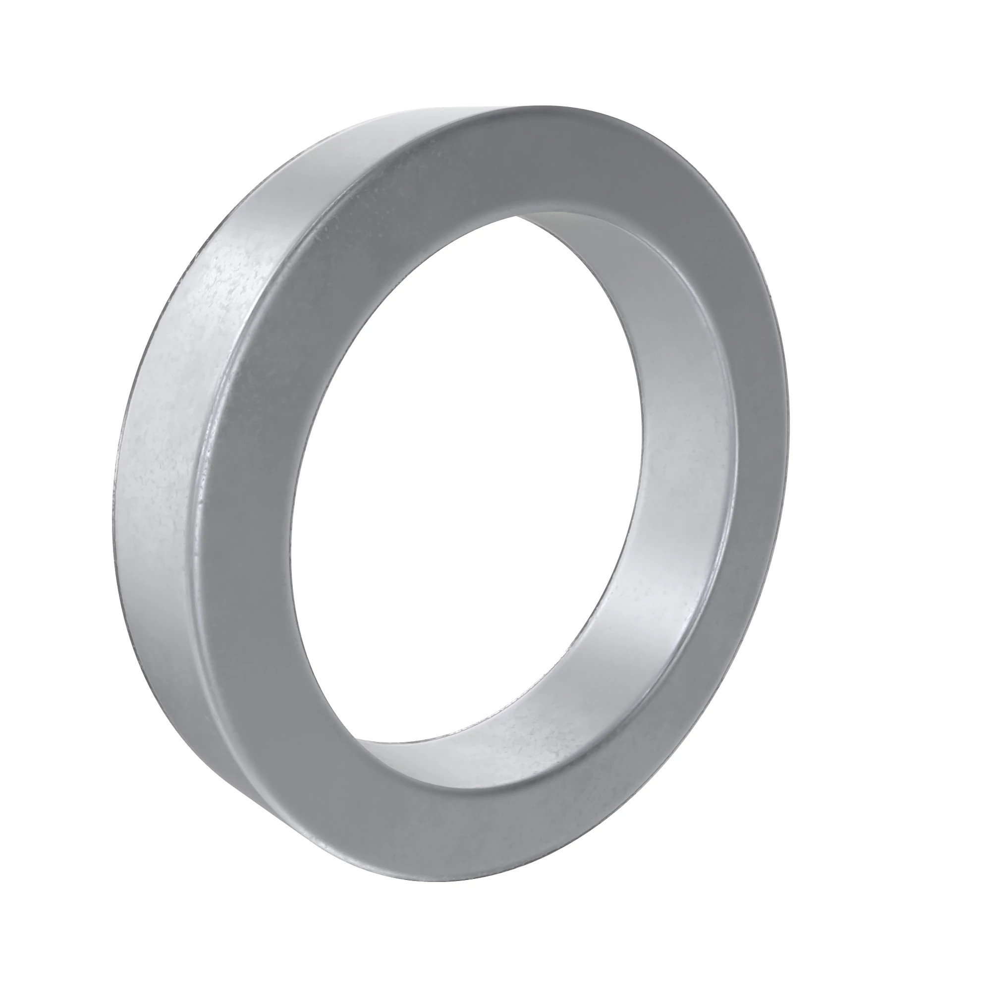 T17882: Washer | Shop.Deere.com