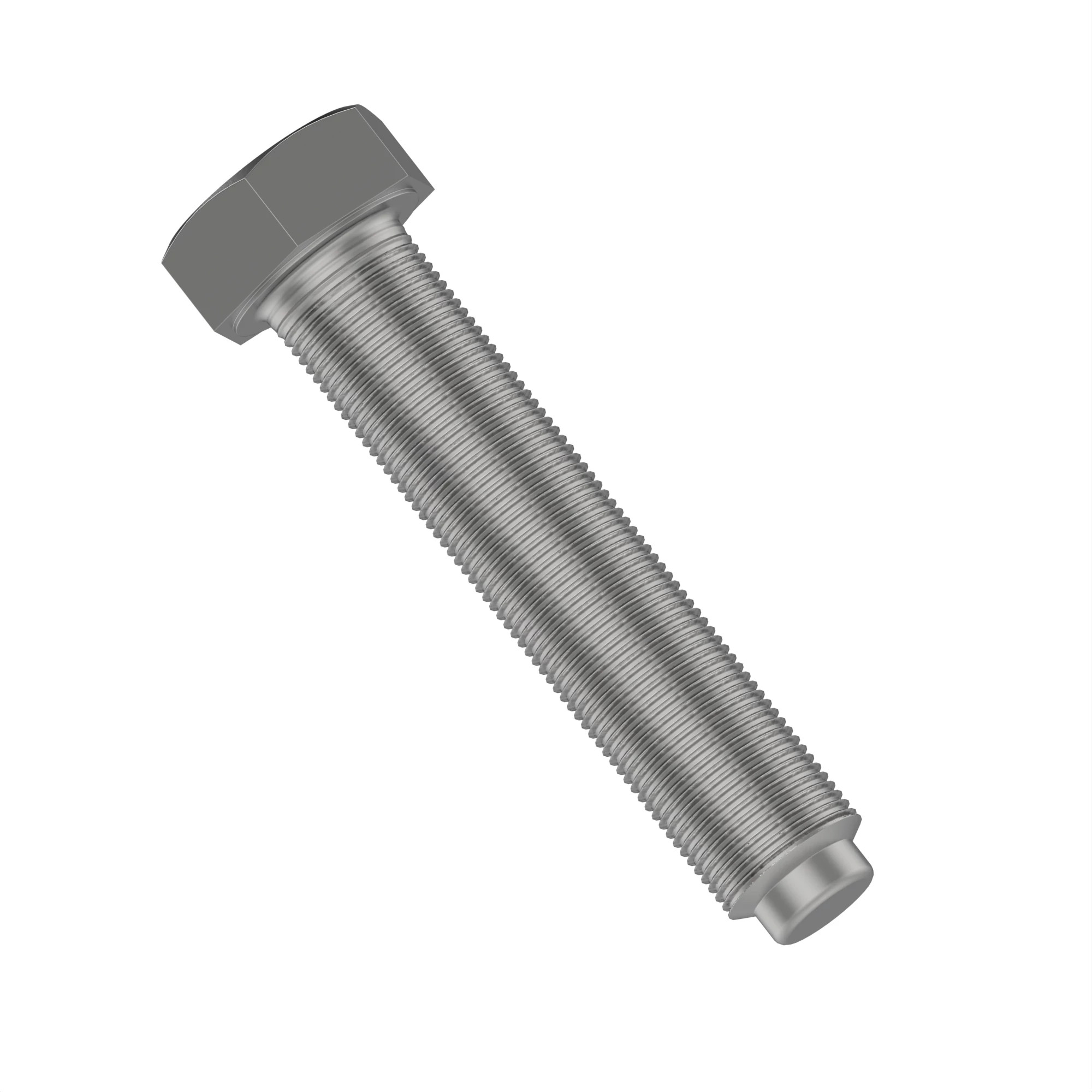 R151360: Cap Screw, M16 X 80 | Shop.Deere.com