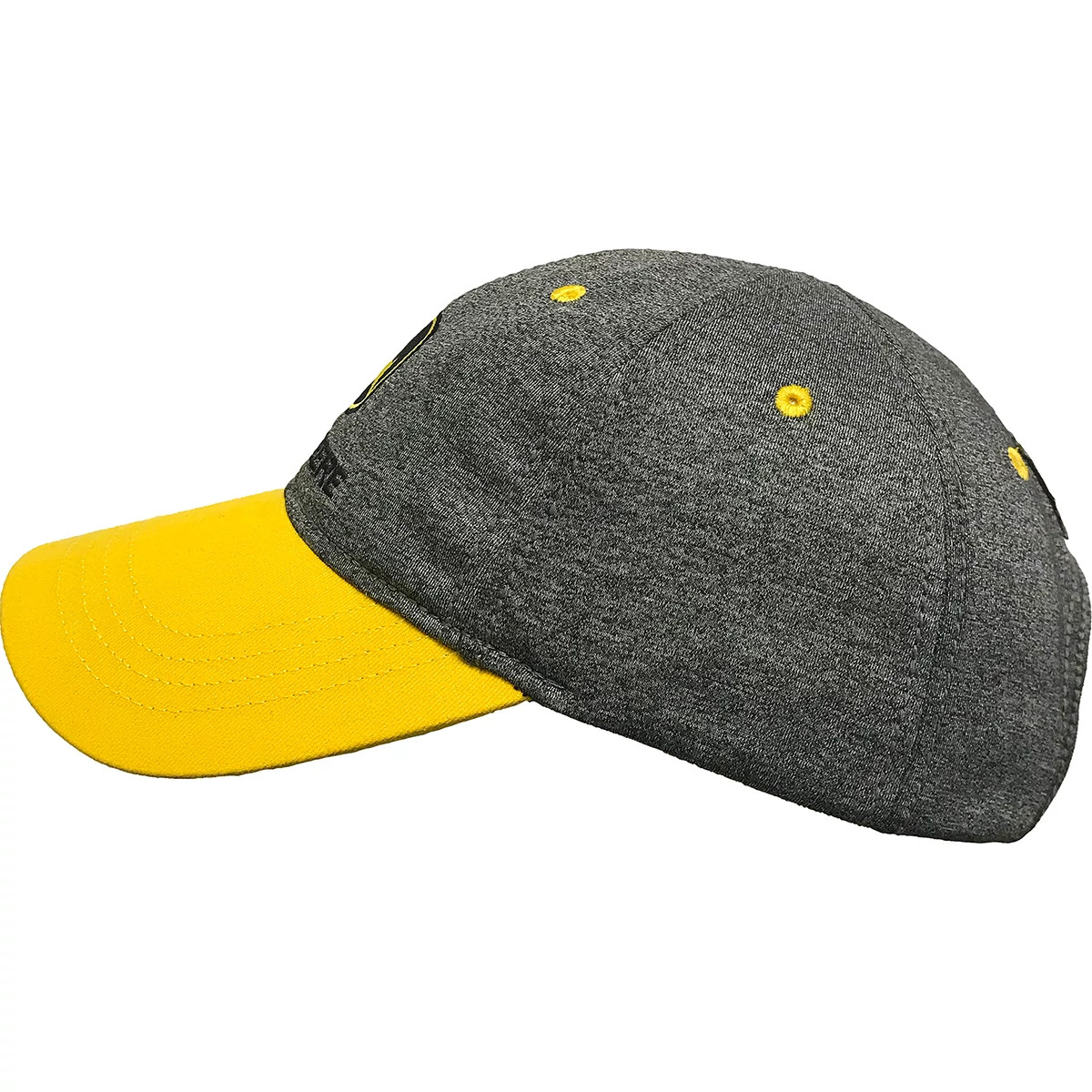 Youth Construction Baseball Hat | Shop.Deere.com