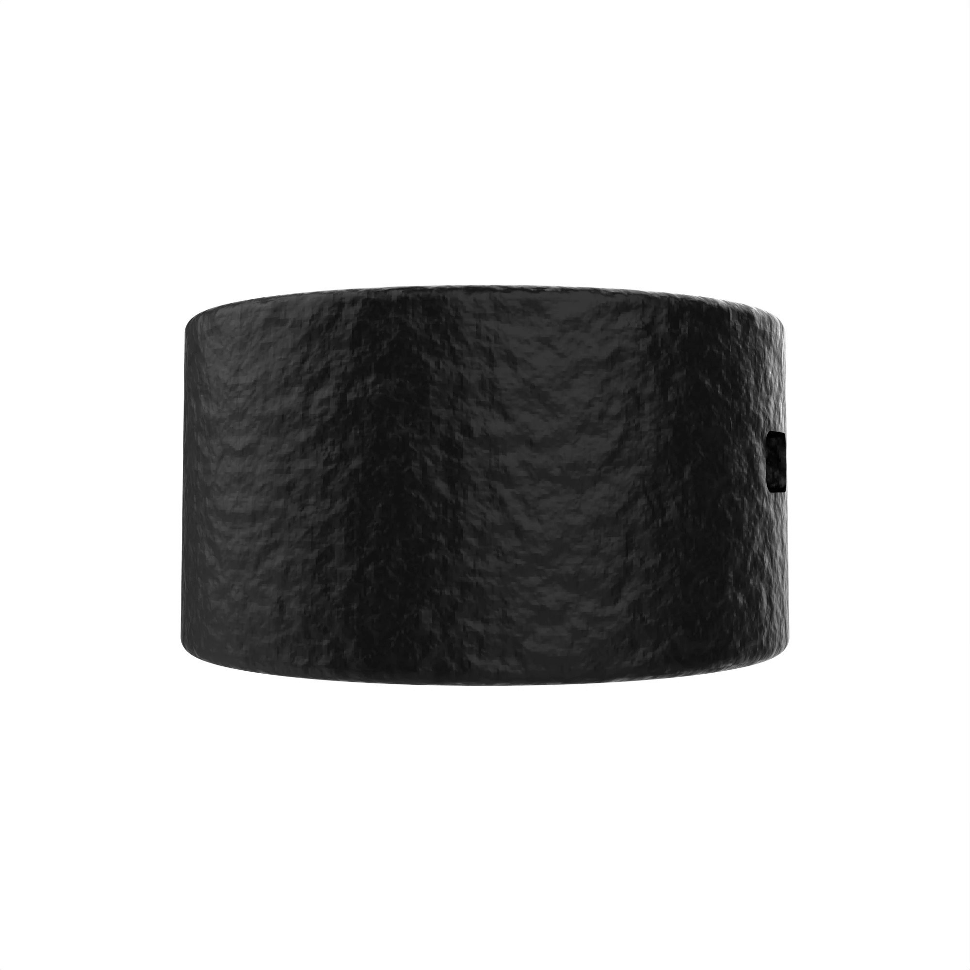 H169912: Auger Bearing Cap Retainer | Shop.Deere.com