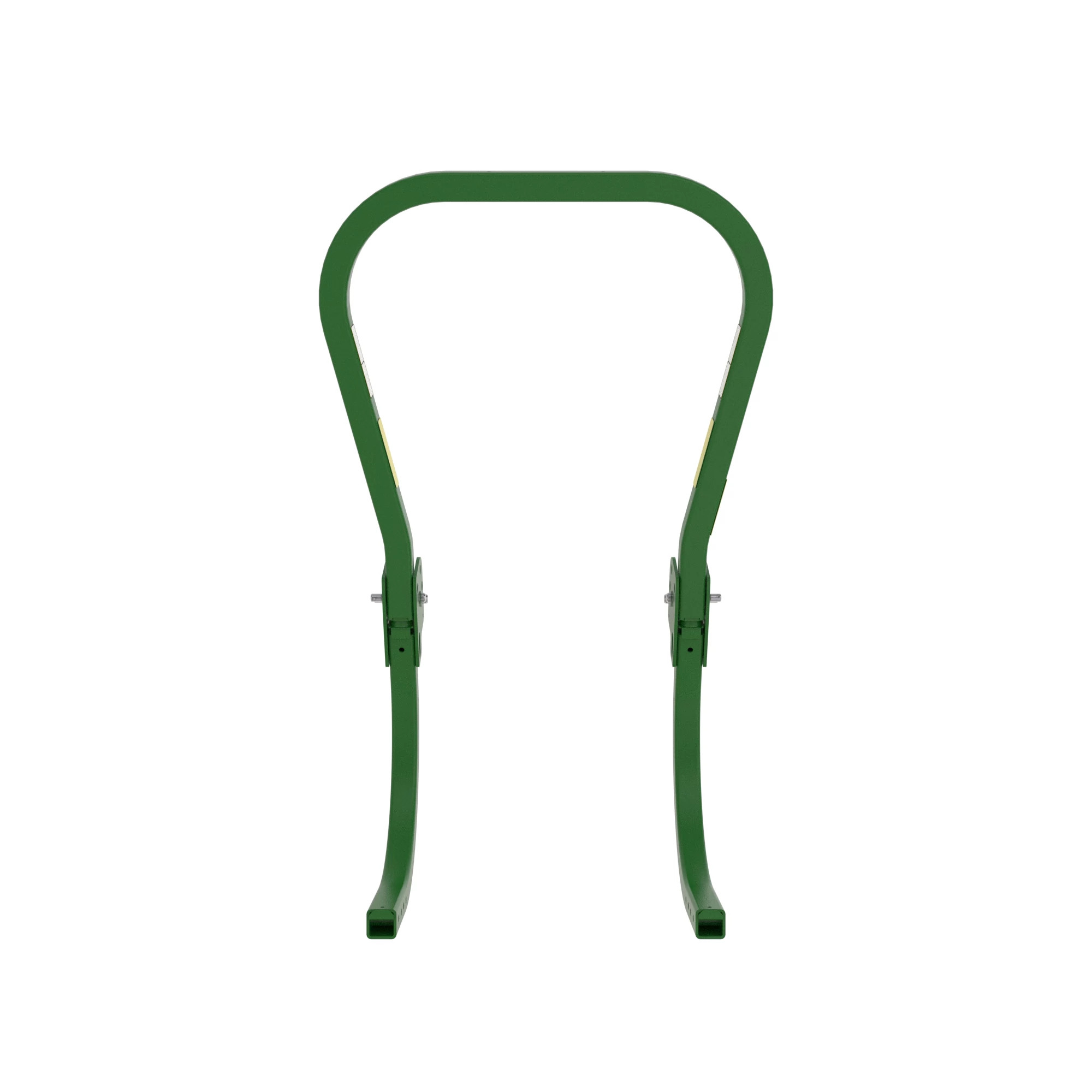 AUC14844: Roll Over Protection System | Shop.Deere.com