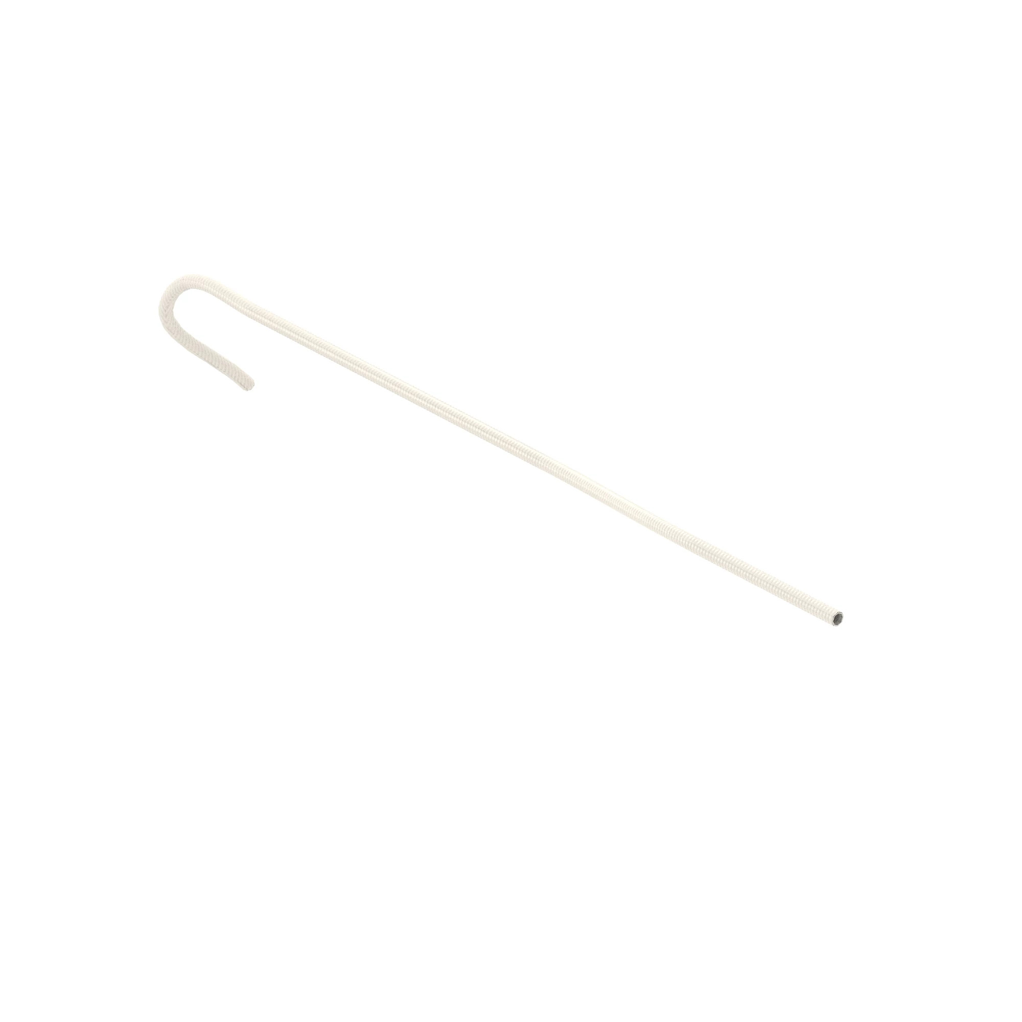 A94642: Seed Delivery Hose | Shop.Deere.com