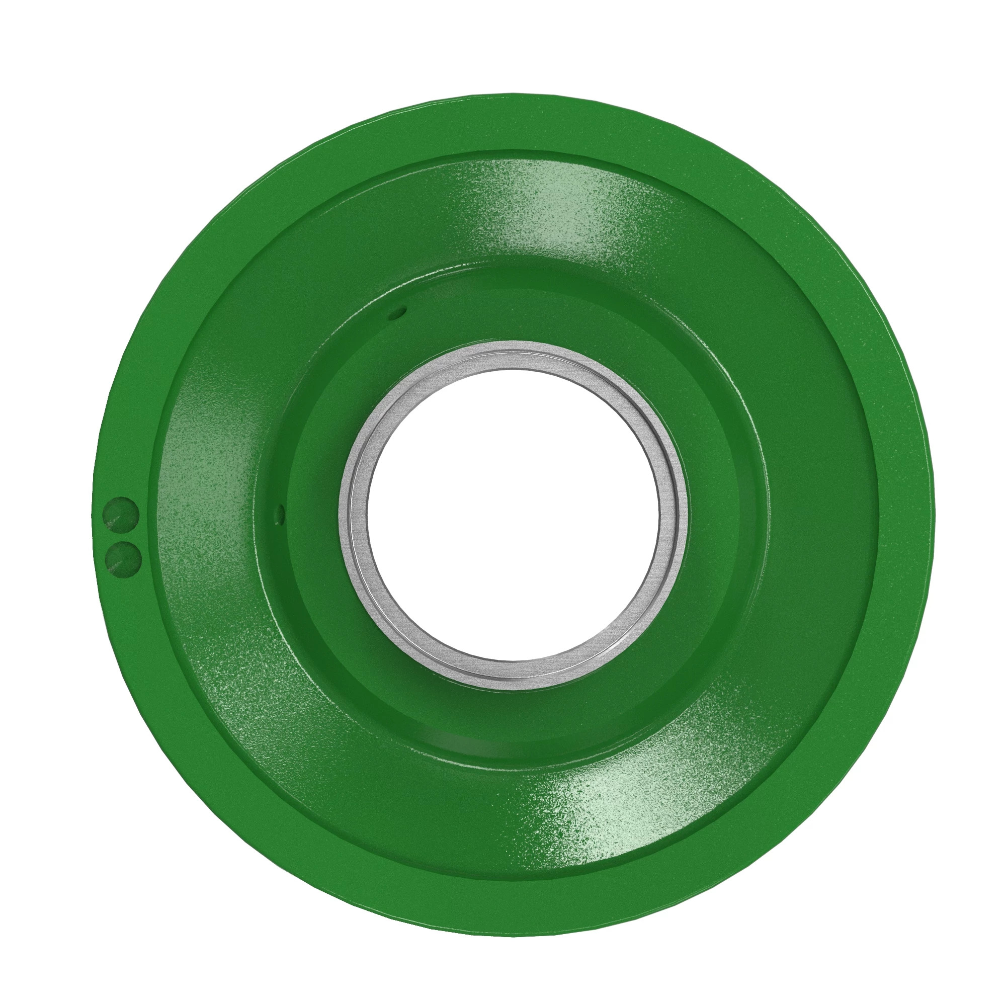 AH220892: Outer Half Sheave | Shop.Deere.com