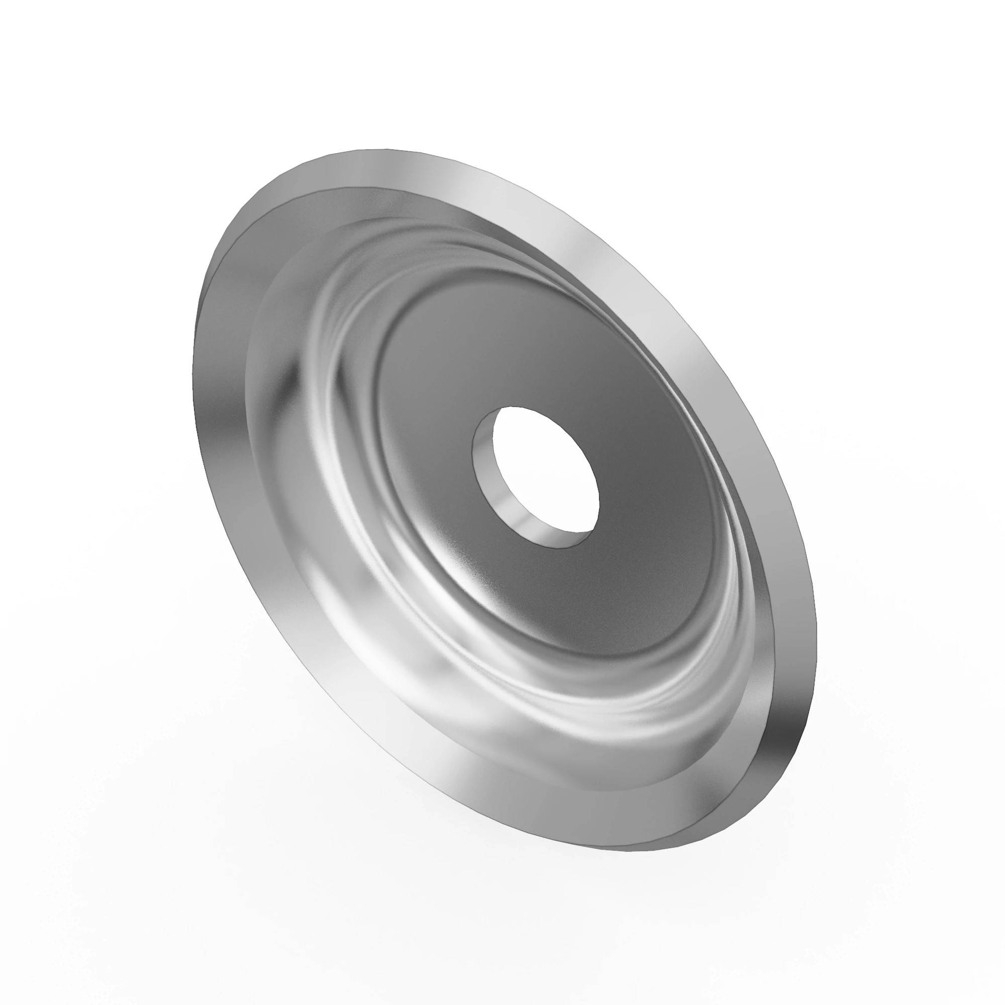 R107820: Snubbing Cup Retainer | Shop.Deere.com
