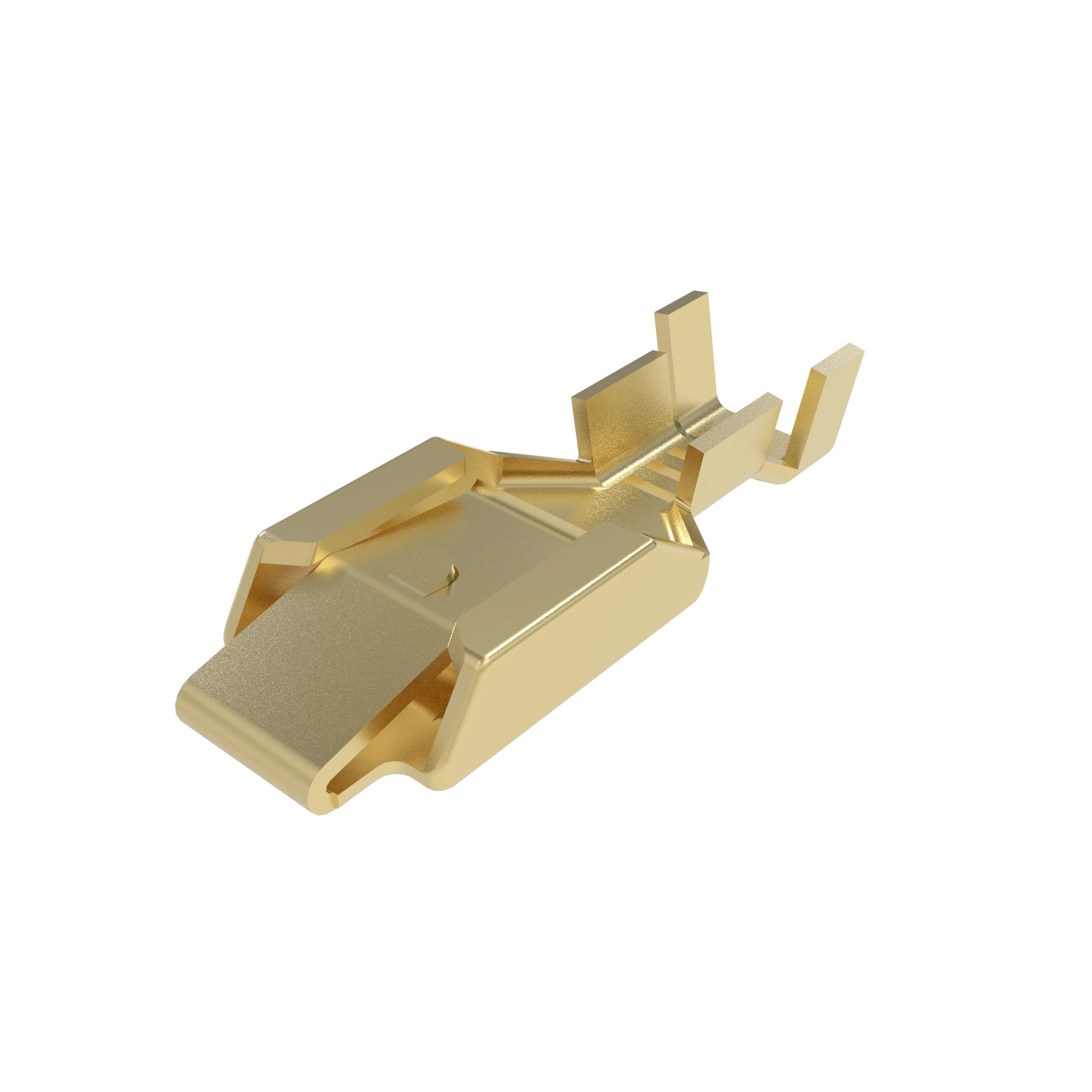 57M8809: Electrical Connector Terminal | Shop.Deere.com